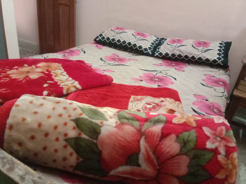 Gowli Beedhi 𝗕𝗢𝗢𝗞 Coorg Homestay