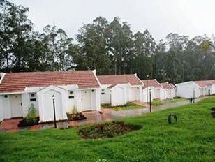 Deccan Park Hotel Ooty - Reviews, Photos & Offers