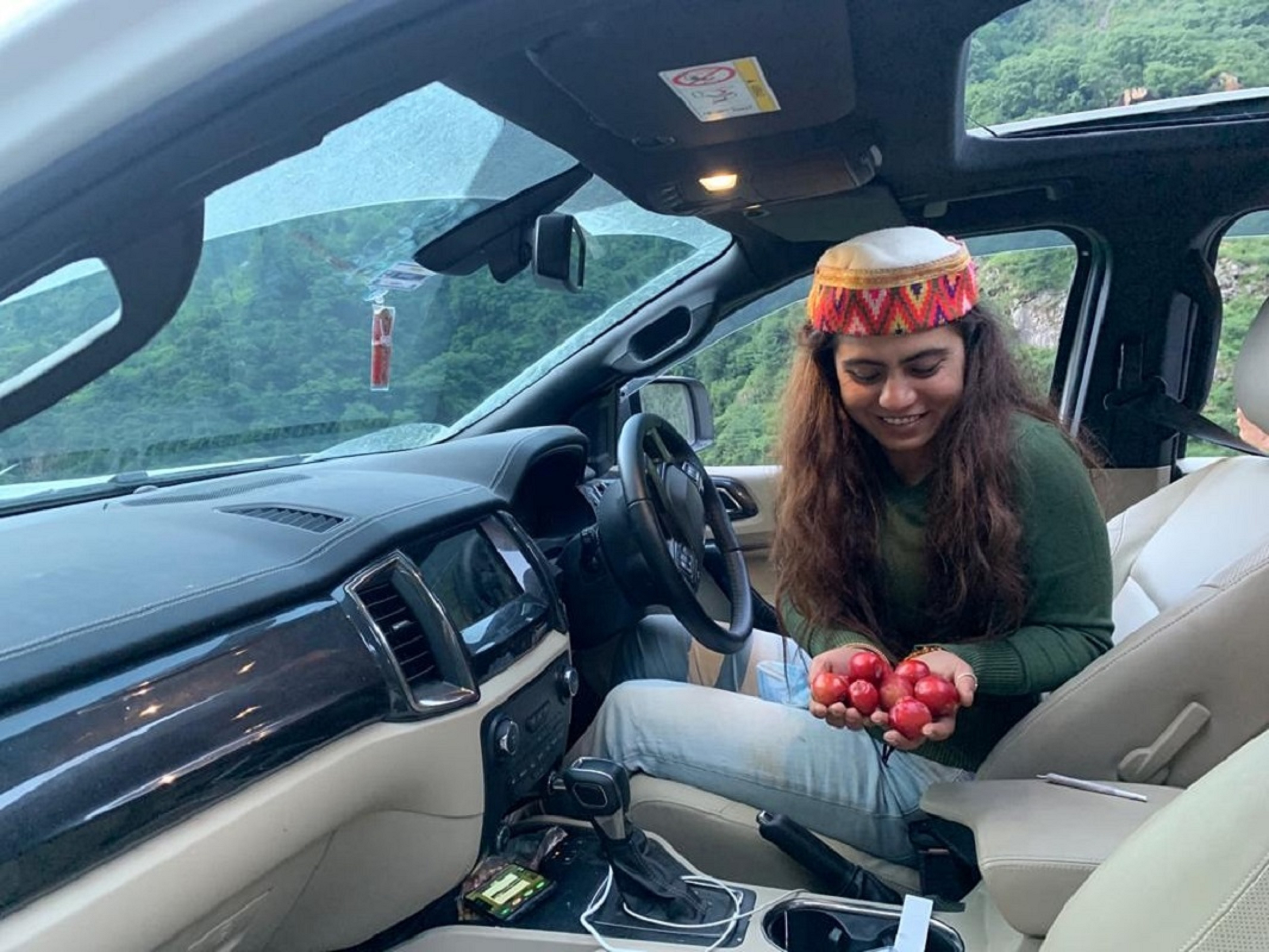 The Dreamers Nest | Chail Tree house BOOK @ ₹1