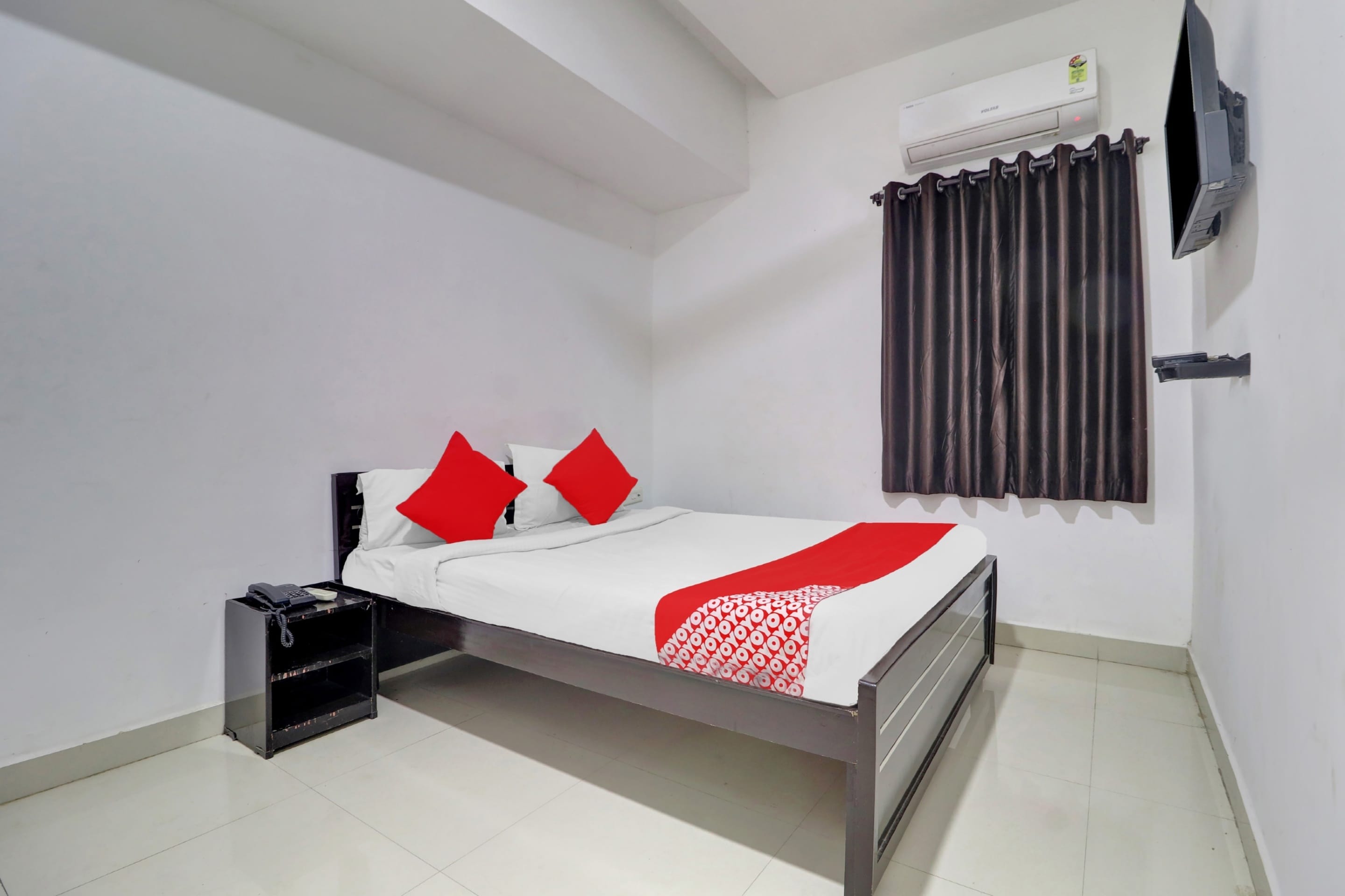 Hotel O Gravity Spaces Gs Hyderabad - Reviews, Photos & Offer