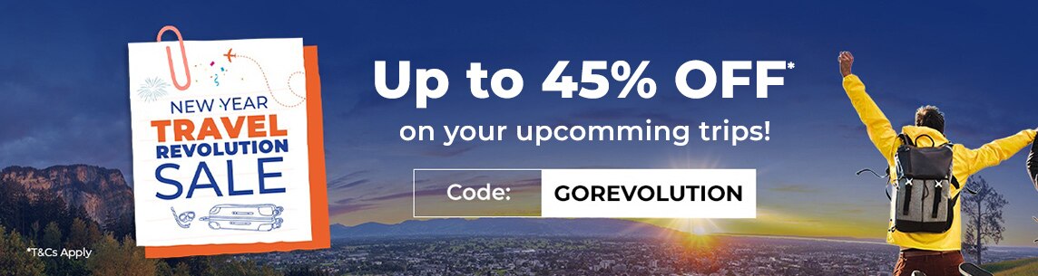 Train Ticket Offers in Jan 2025 : Discount Coupons & Deals on Train ...