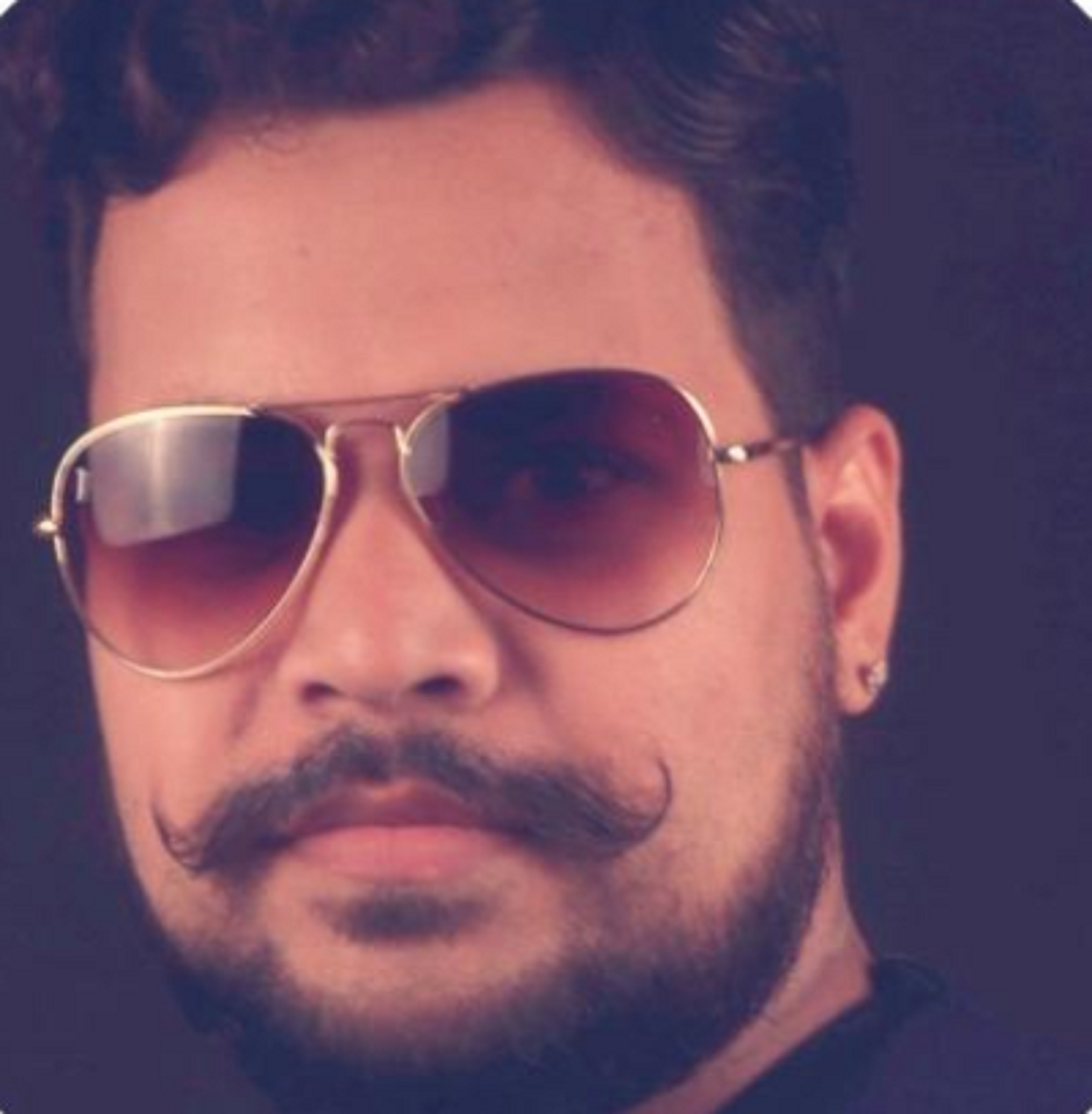 Shangri La Homestay 𝗕𝗢𝗢𝗞 Jodhpur BnB 𝘄𝗶𝘁𝗵 𝗙𝗥𝗘𝗘 𝗖𝗮𝗻𝗰𝗲𝗹𝗹𝗮𝘁𝗶𝗼𝗻