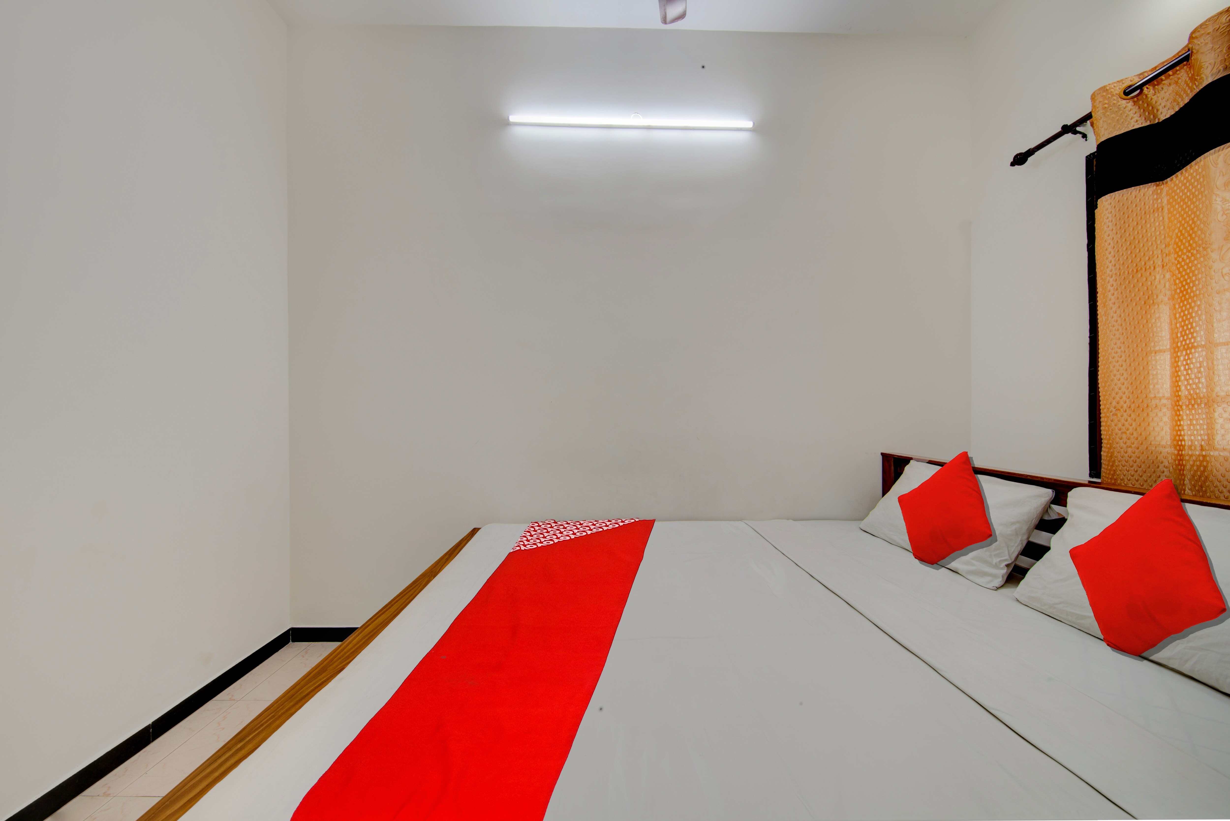 Photos of Hotel O SMS HOMES - Hotel in Coimbatore