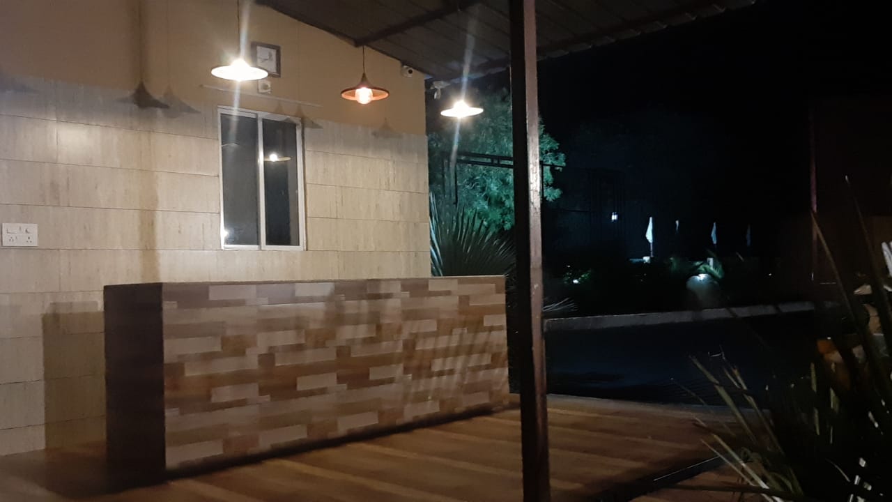 Camp Unity Dabhoi - Reviews, Photos & Offer