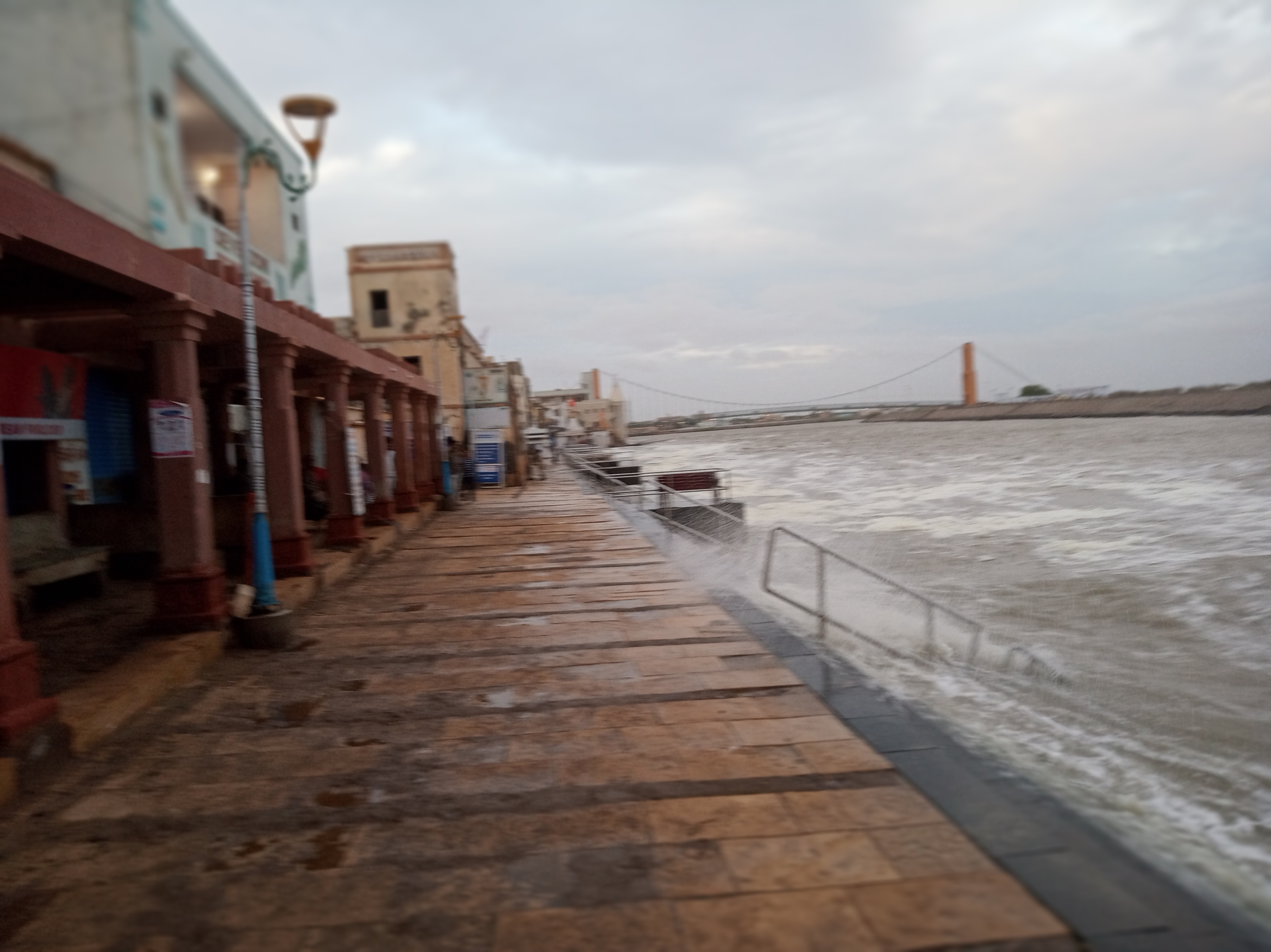 Devbhoomi Residency 𝗕𝗢𝗢𝗞 Dwarka Homestay