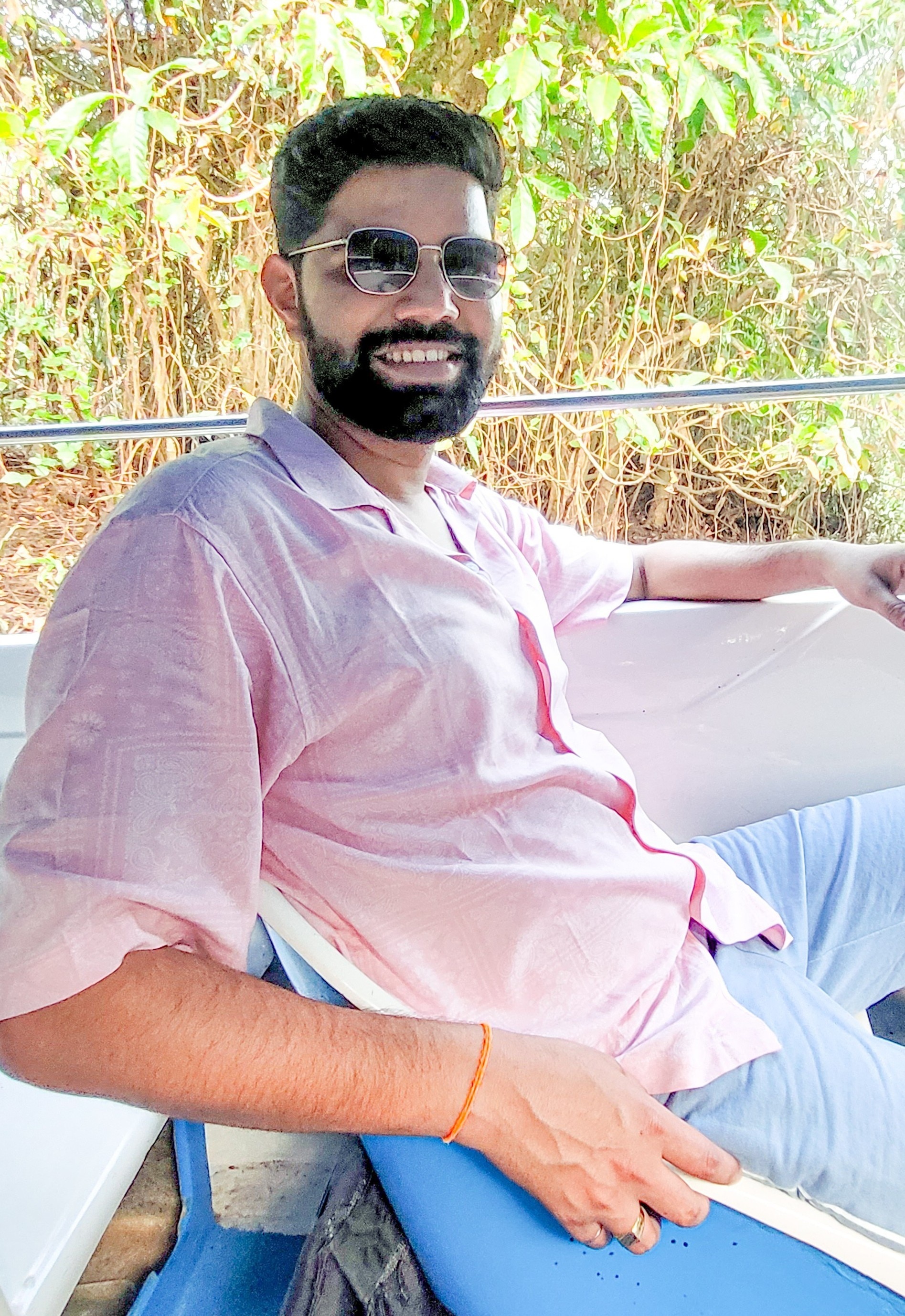 Pushpa Vatika 𝗕𝗢𝗢𝗞 Ayodhya Homestay 𝘄𝗶𝘁𝗵 𝗙𝗥𝗘𝗘 𝗖𝗮𝗻𝗰𝗲𝗹𝗹𝗮𝘁𝗶𝗼𝗻