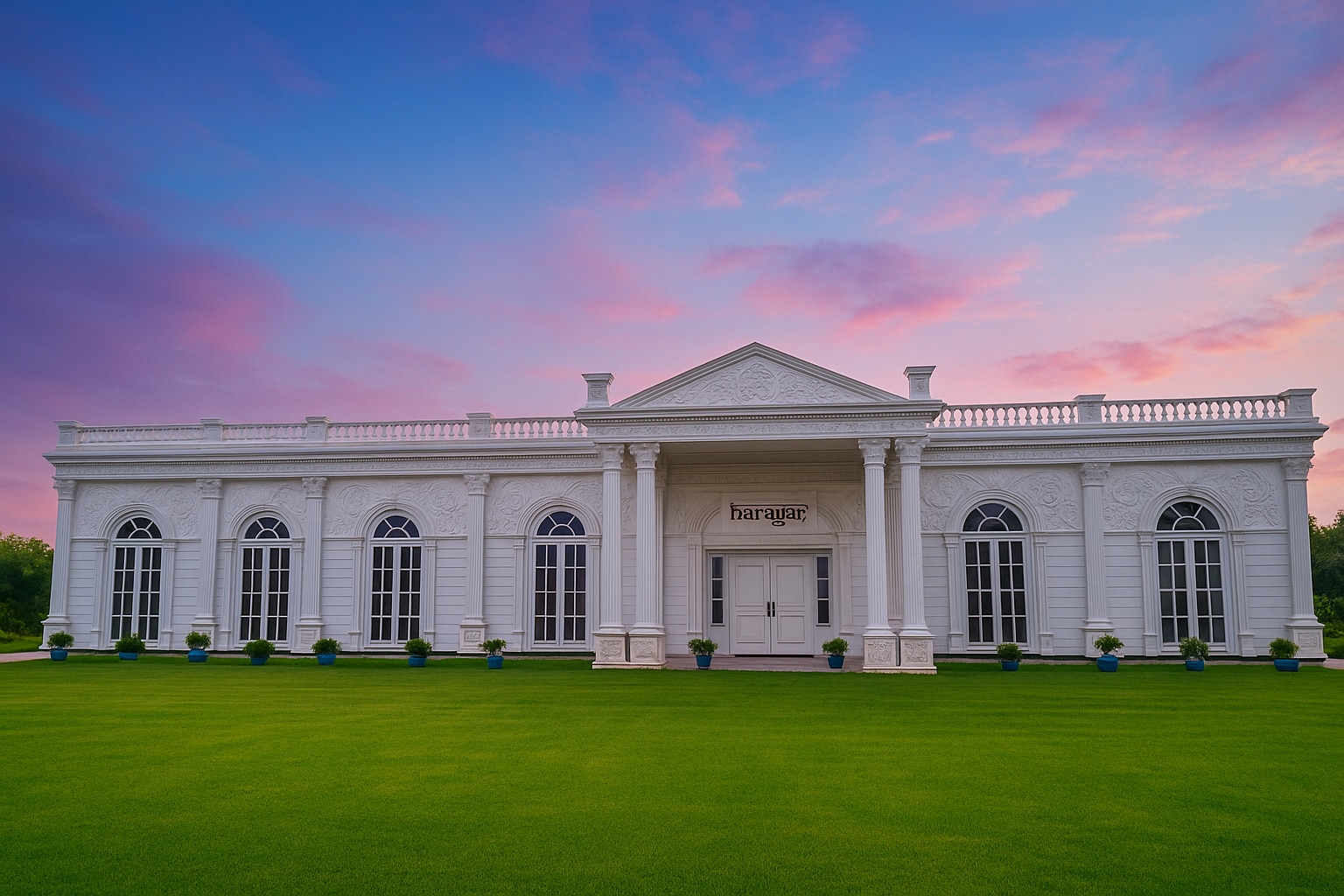 Aangan Resort The Natures Courtyard 𝗕𝗢𝗢𝗞 Ranchi Resort