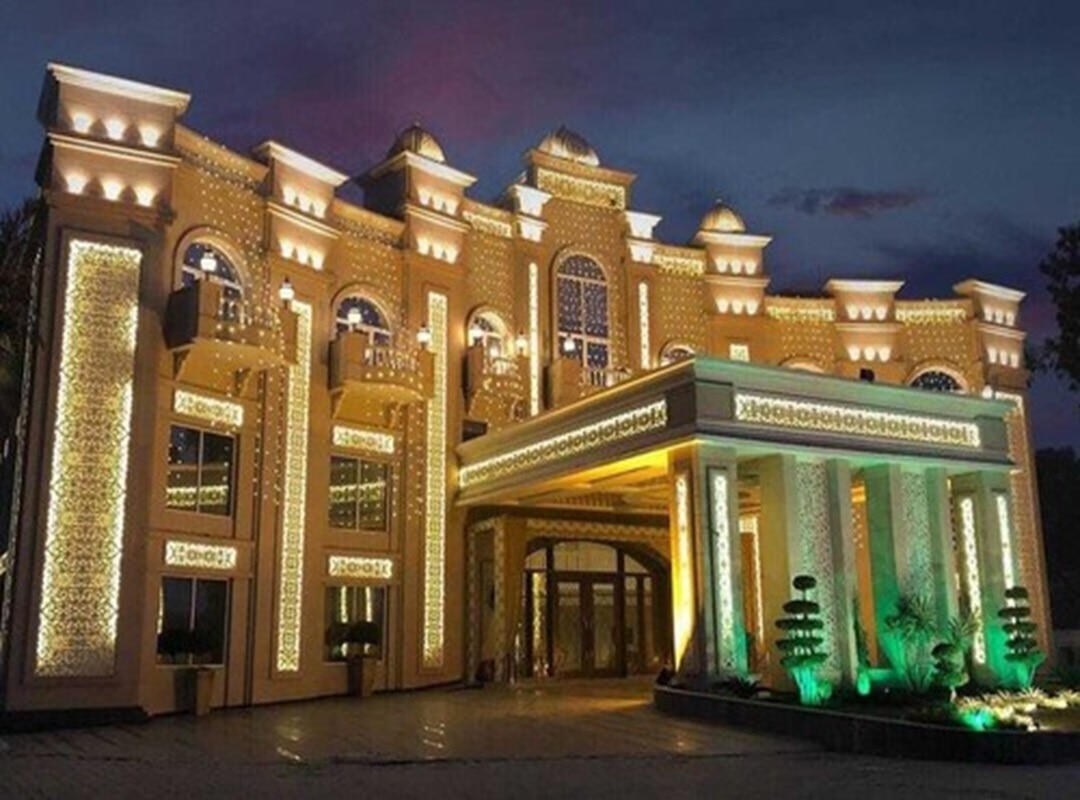 Devrath By Big Bite Resort Meerut - Reviews, Photos & Offer