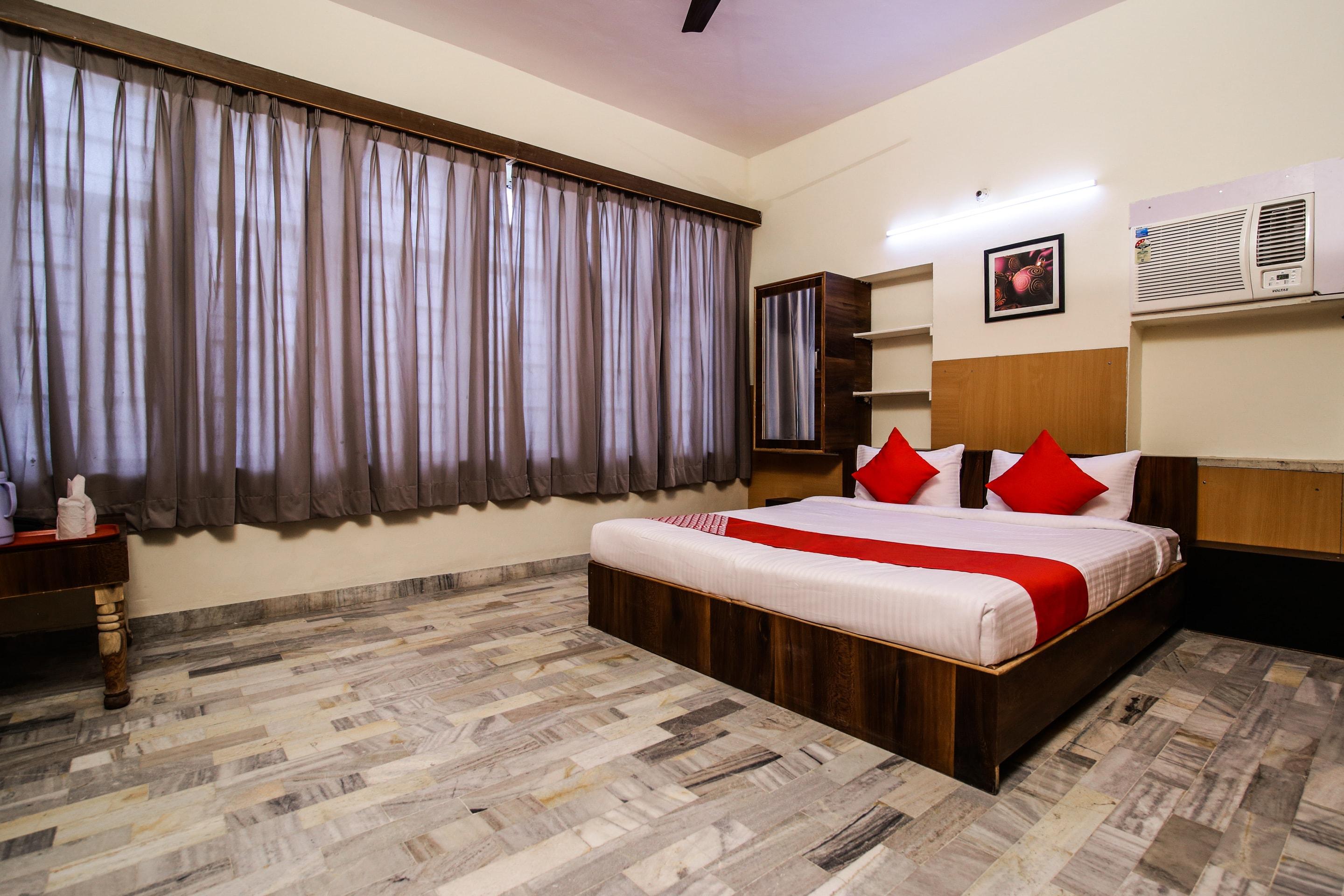 Hotel Arun Jodhpur - INR 59.0 OFF ( ̶3̶5̶0̶ ) Hotel 𝐏𝐡𝐨𝐭𝐨𝐬 & 𝐑𝐞𝐯𝐢𝐞𝐰𝐬