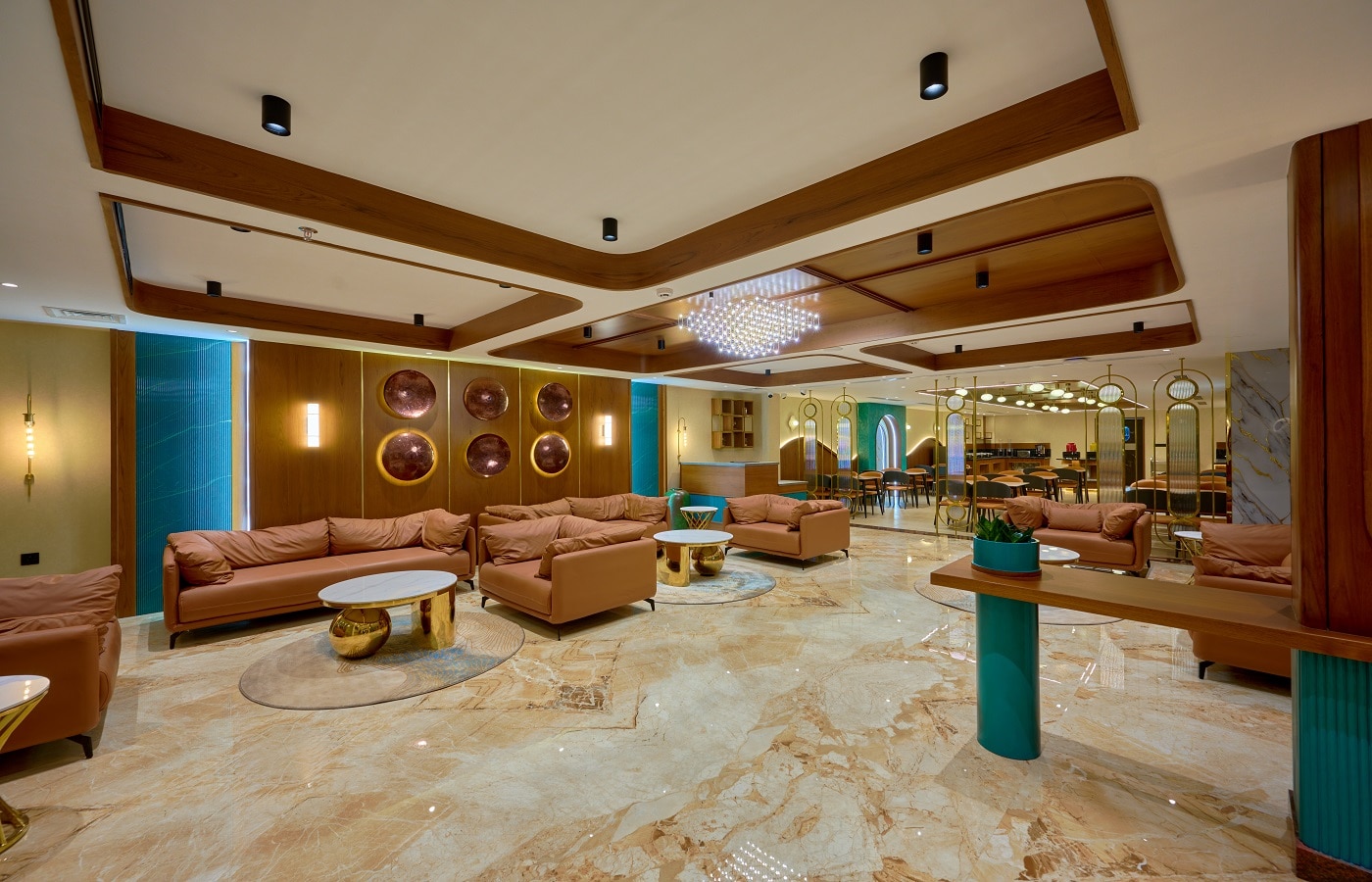 Kowju Airport Hotel Calicut 𝗕𝗢𝗢𝗞 Calicut (Kozhikode) Hotel