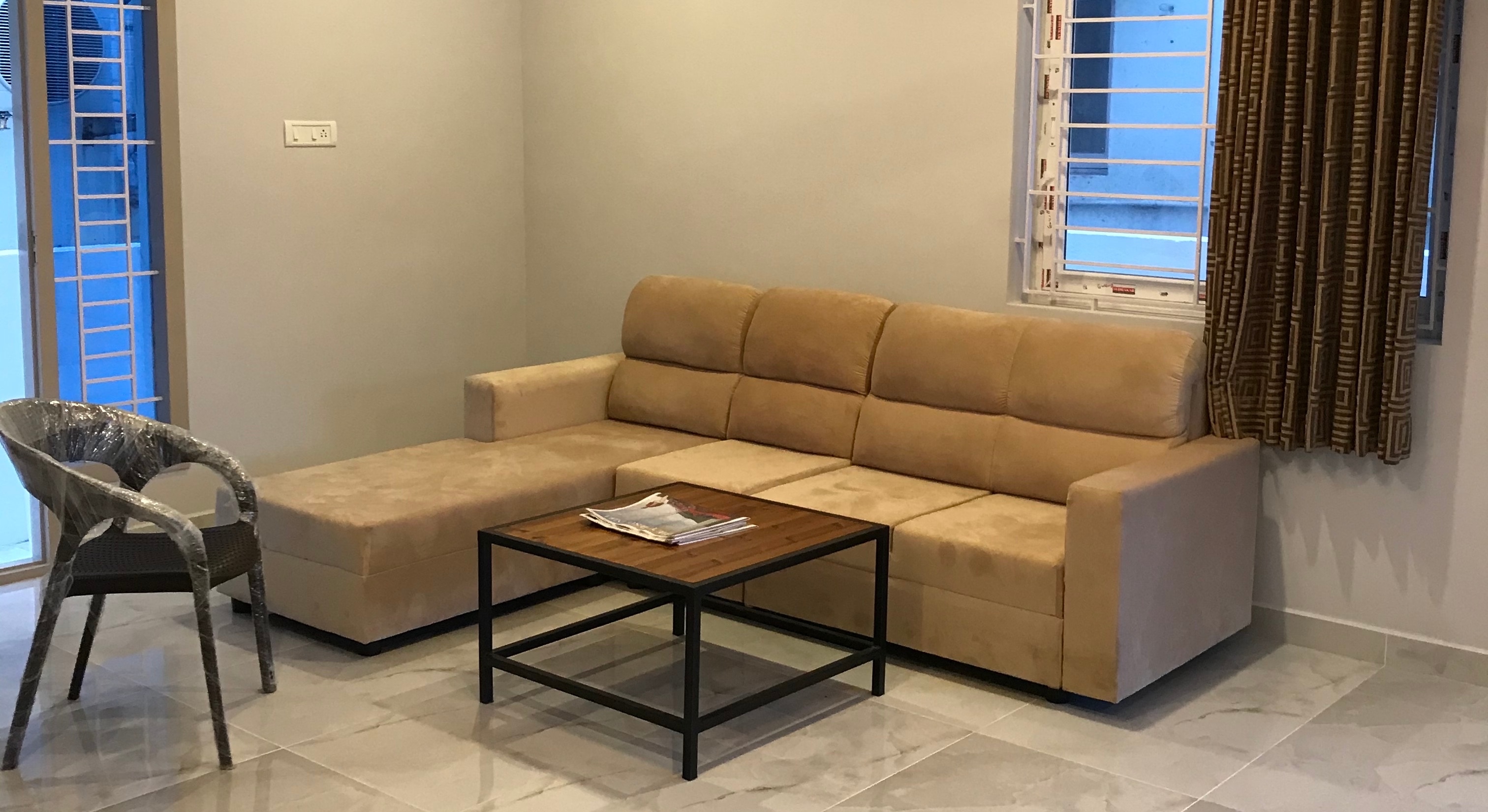 Chennai Ecr sea shore town panaiyur 𝗕𝗢𝗢𝗞 Chennai Villa