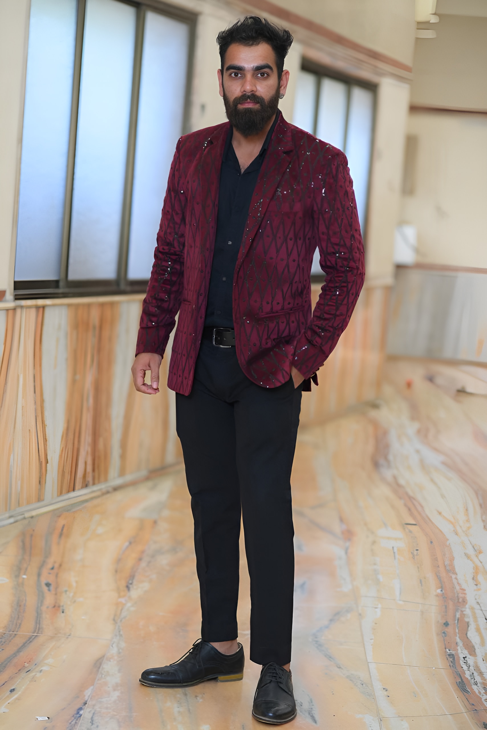 Mars Villa Unit of Goya Hills 2 BHK Villa Udaipur - Reviews, Photos & Offer