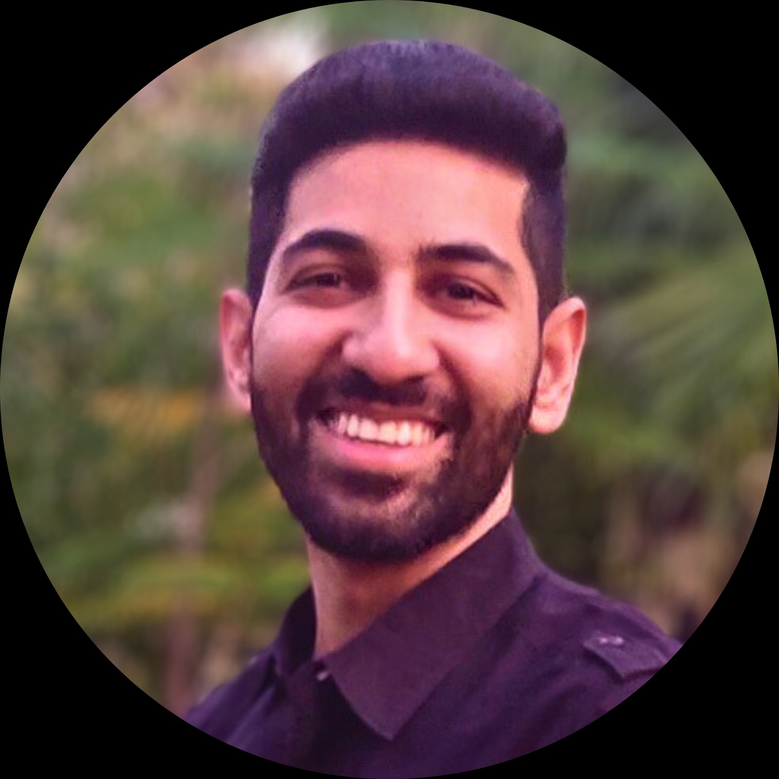 Ikigai by Natures Abode Villas 𝗕𝗢𝗢𝗞 Dalhousie Homestay 𝘄𝗶𝘁𝗵 𝗙𝗥𝗘𝗘 ...