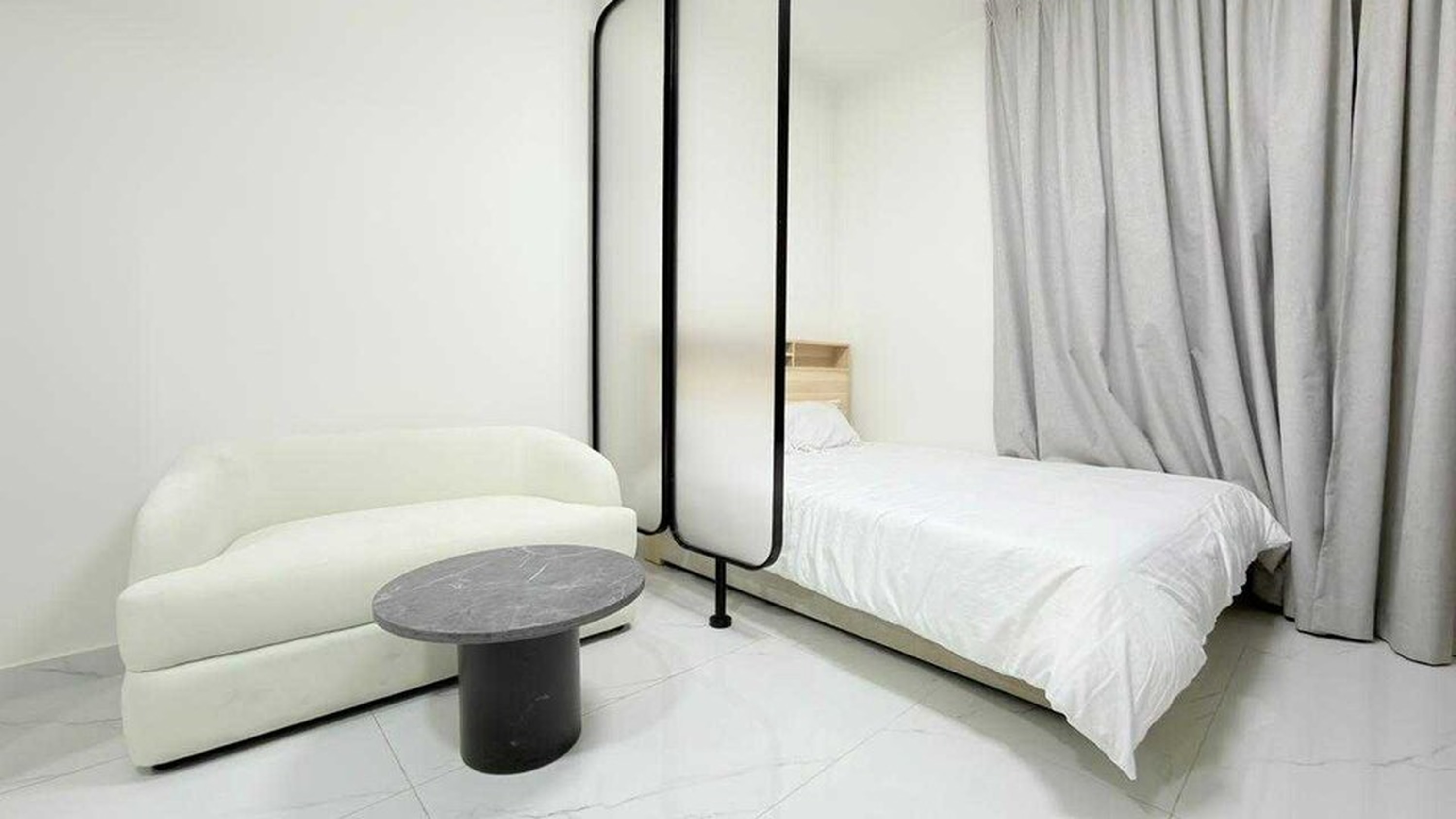 Premium Apartment at Equiti Gates with Pool & Gym Jebel Ali 𝗕𝗢𝗢𝗞 Dubai ...