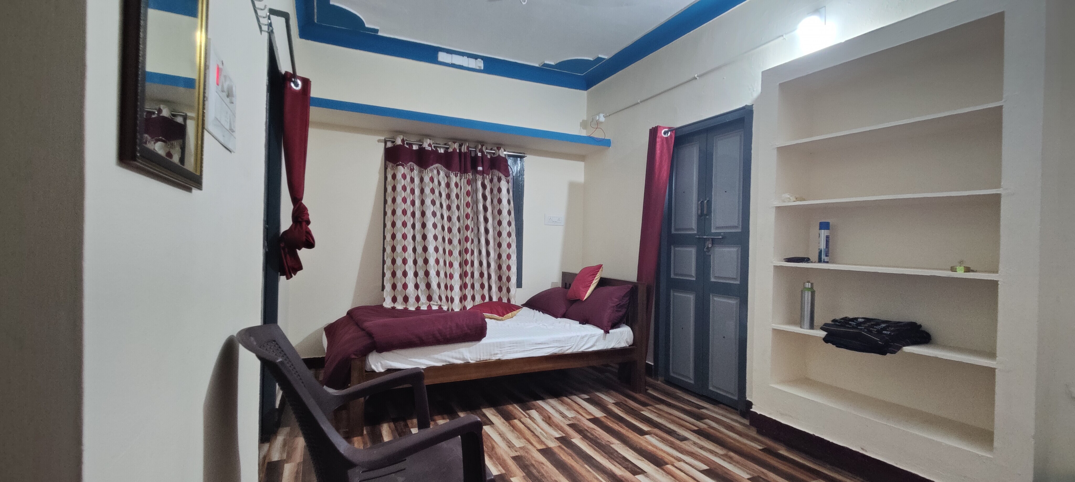 Happy Homestay Tiruvannamalai - Reviews, Photos & Offer