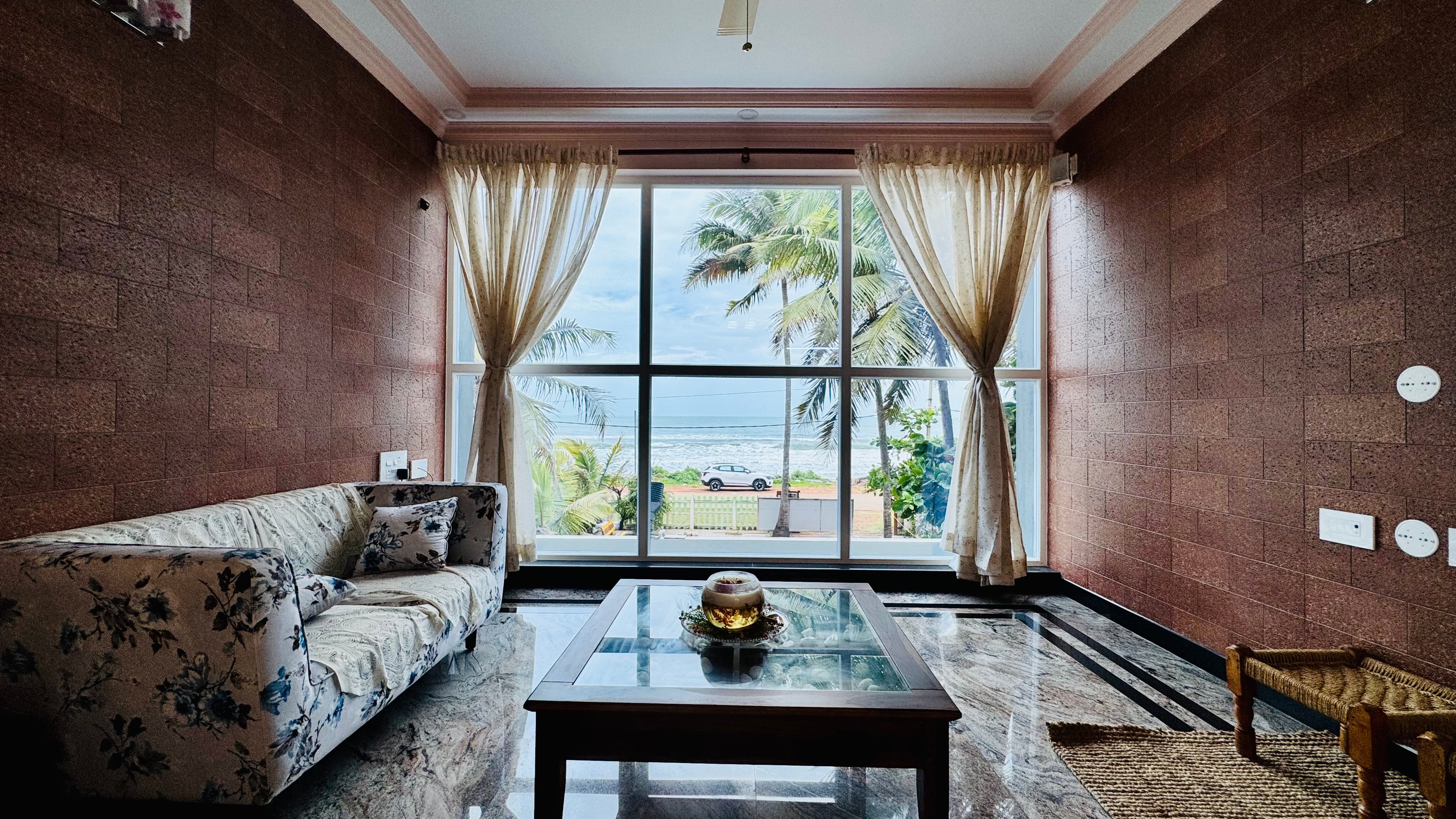 Sunset Sands Resort Kundapur - Reviews, Photos & Offer