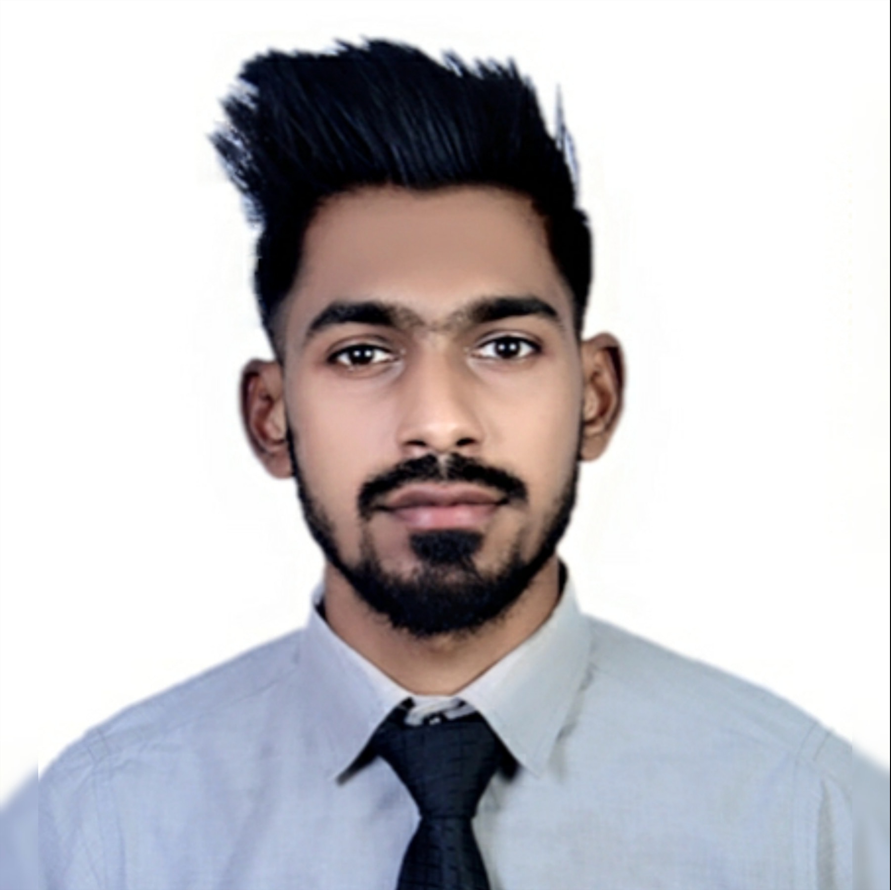 Crystal Goa Turquoise Goa 𝗕𝗢𝗢𝗞 Goa Cottage 𝘄𝗶𝘁𝗵 𝗙𝗥𝗘𝗘 𝗖𝗮𝗻𝗰𝗲𝗹𝗹𝗮𝘁𝗶𝗼𝗻