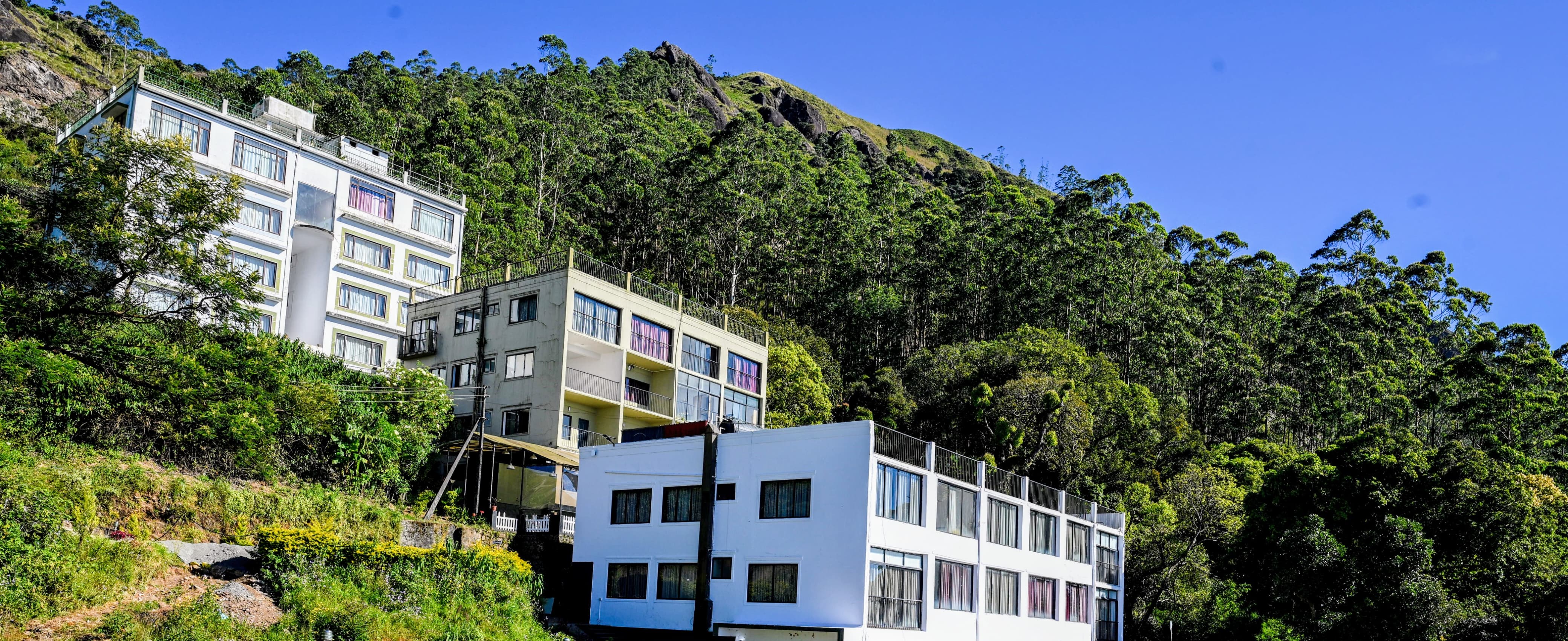 Veu Munnar Retreat Resort Munnar - Reviews, Photos & Offer