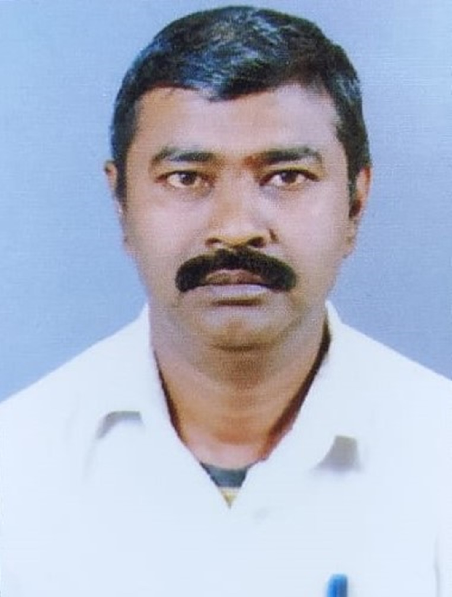 Shree Samarth Raj Niwas 𝗕𝗢𝗢𝗞 Mahabaleshwar Homestay 𝘄𝗶𝘁𝗵 ₹𝟬 𝗣𝗔𝗬𝗠𝗘𝗡𝗧