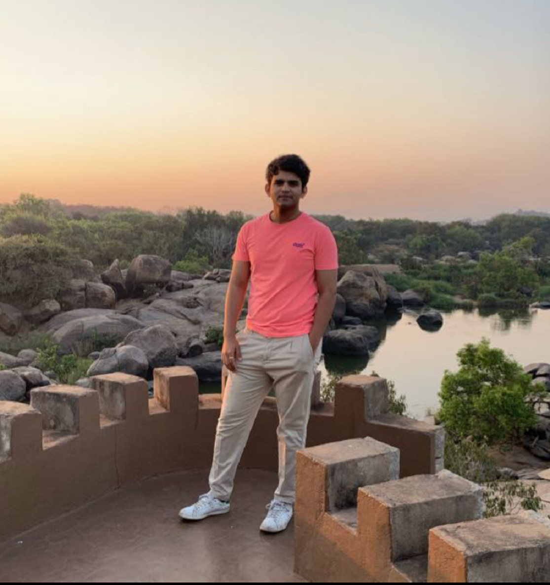 Ekant Radhanagari 𝗕𝗢𝗢𝗞 Radhanagari Villa 𝘄𝗶𝘁𝗵 𝗙𝗥𝗘𝗘 𝗖𝗮𝗻𝗰𝗲𝗹𝗹𝗮𝘁𝗶𝗼𝗻