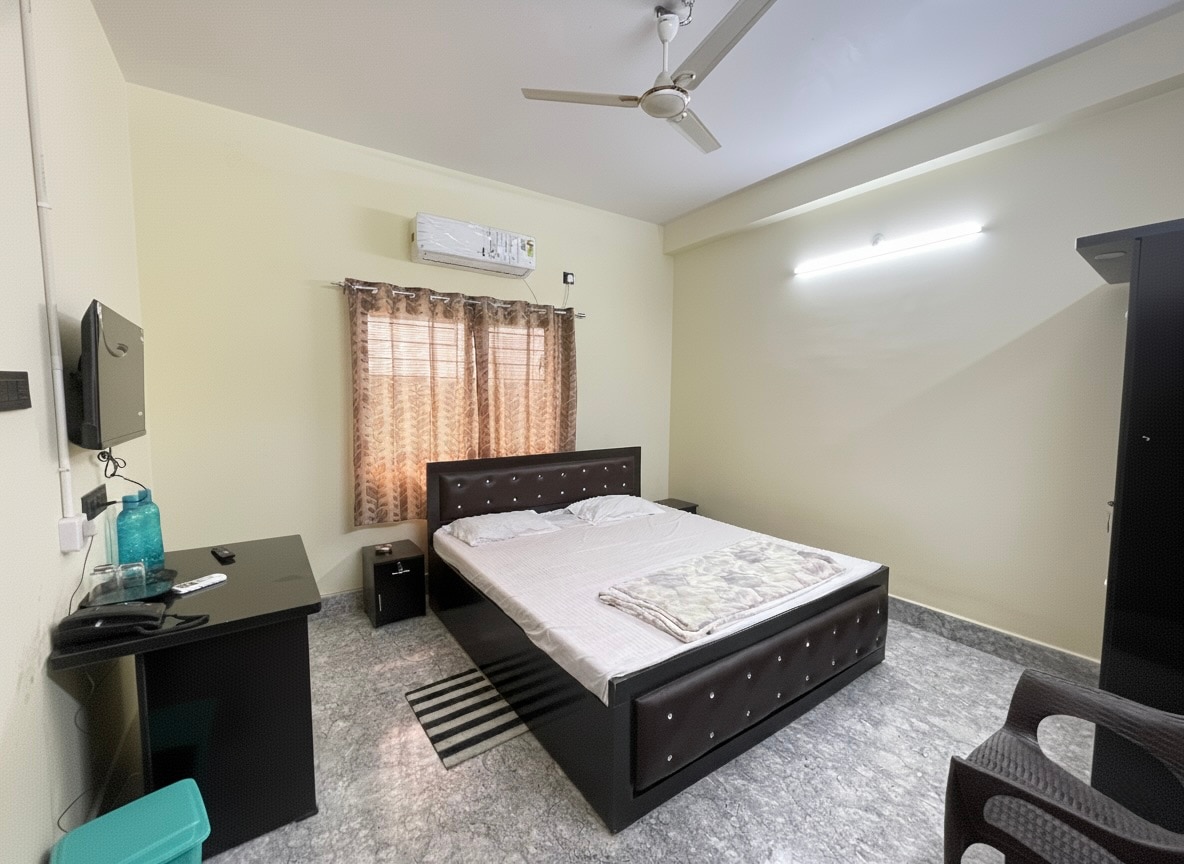 Sukhchain Water Park & Resort 𝗕𝗢𝗢𝗞 Saraikela Resort
