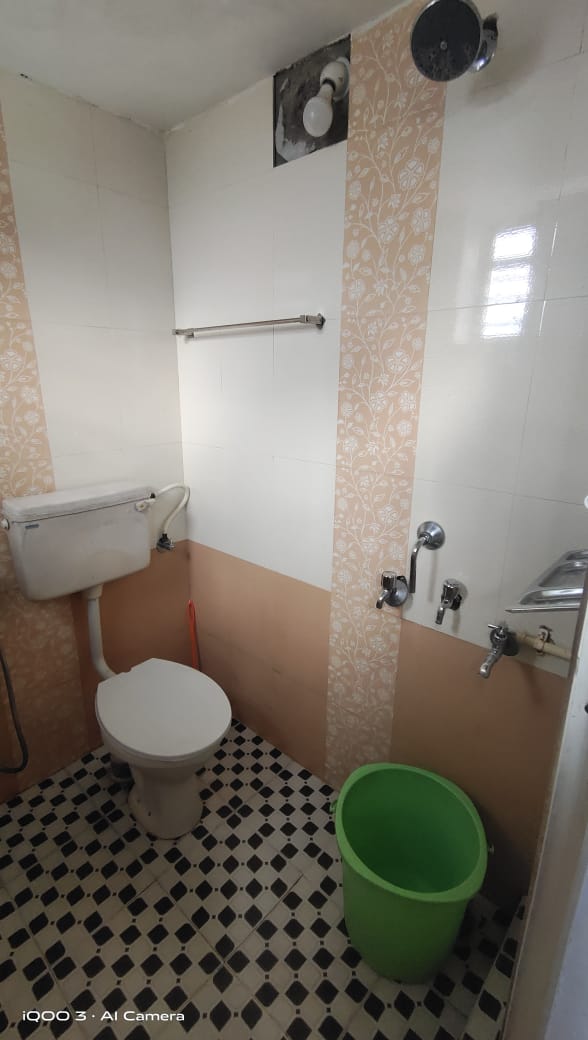 Snow Fall Villa 𝗕𝗢𝗢𝗞 Ooty Villa