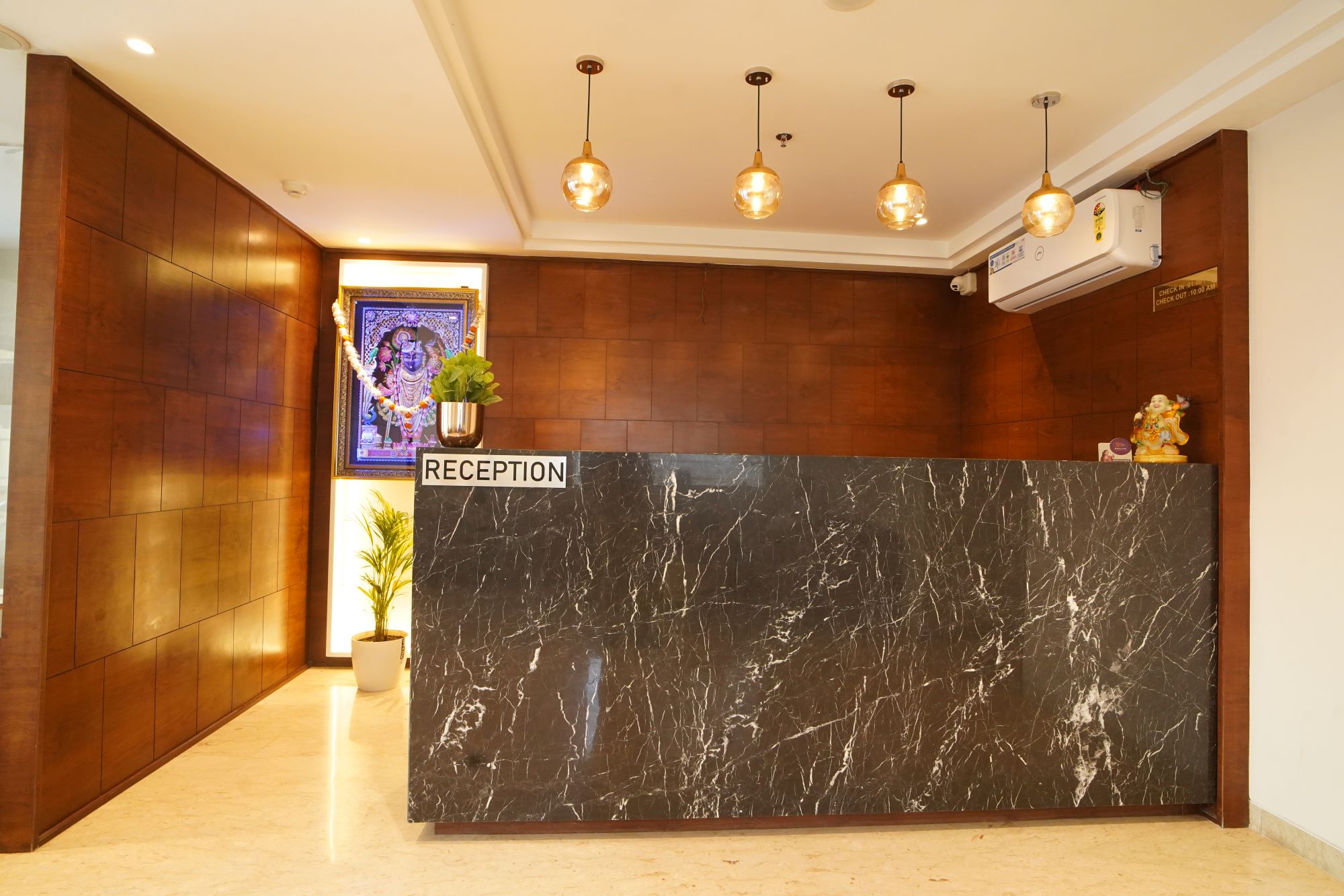 Hotel Rudura Palace 𝗕𝗢𝗢𝗞 Udaipur Hotel