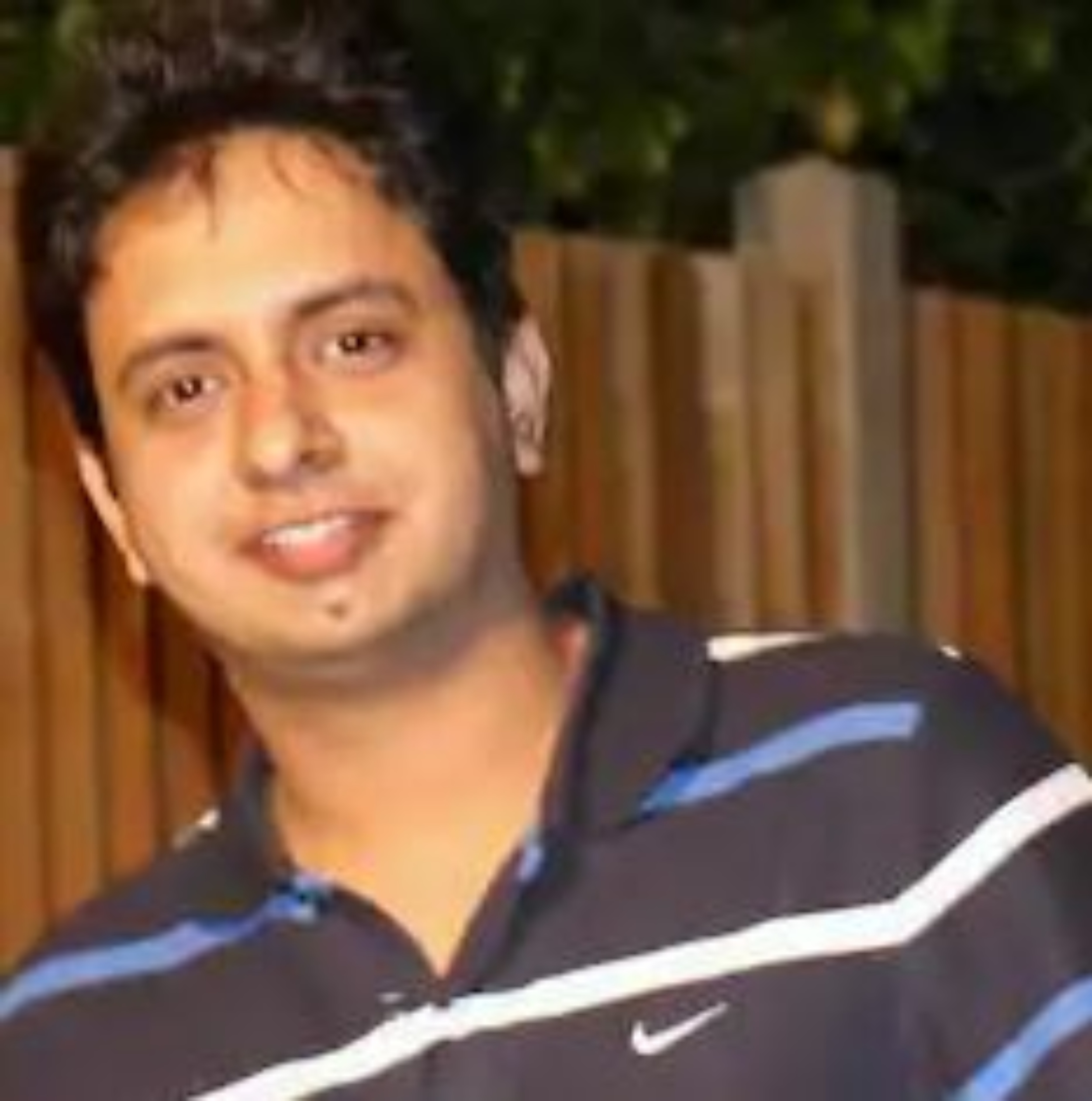 Rooftop Cottages | Rooms & Restaurant 𝗕𝗢𝗢𝗞 Pangot Cottage 𝘄𝗶𝘁𝗵 𝗙𝗥𝗘𝗘 ...