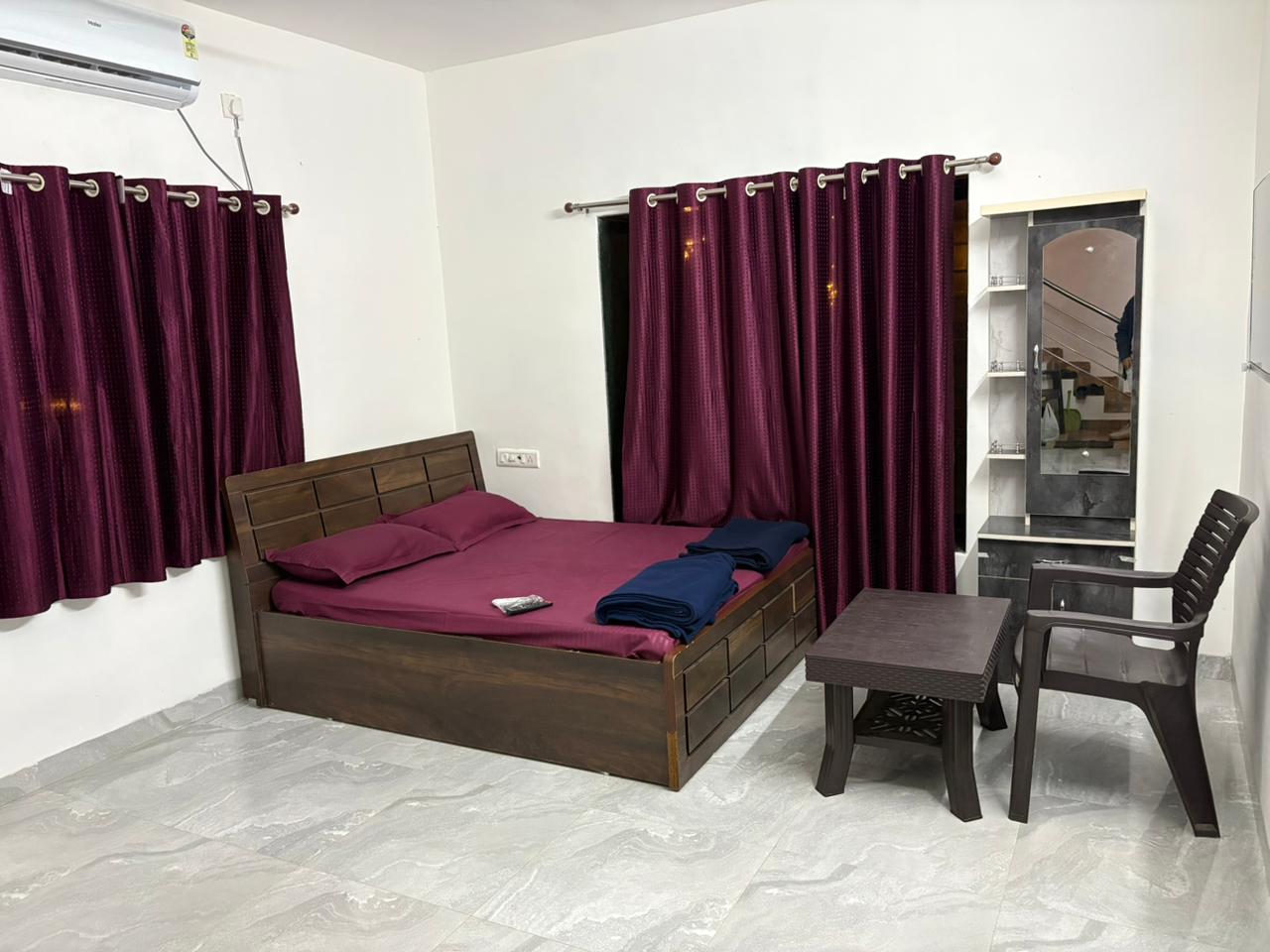 Alibag Sands Resort 𝗕𝗢𝗢𝗞 Alibaug Hotel