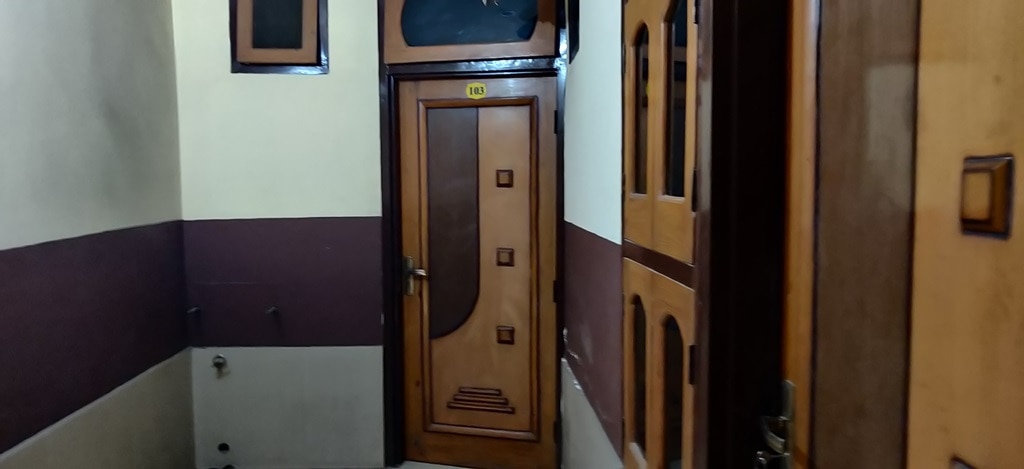 Hotel Sharma and Restaurant Suratgarh - Reviews, Photos & Offer