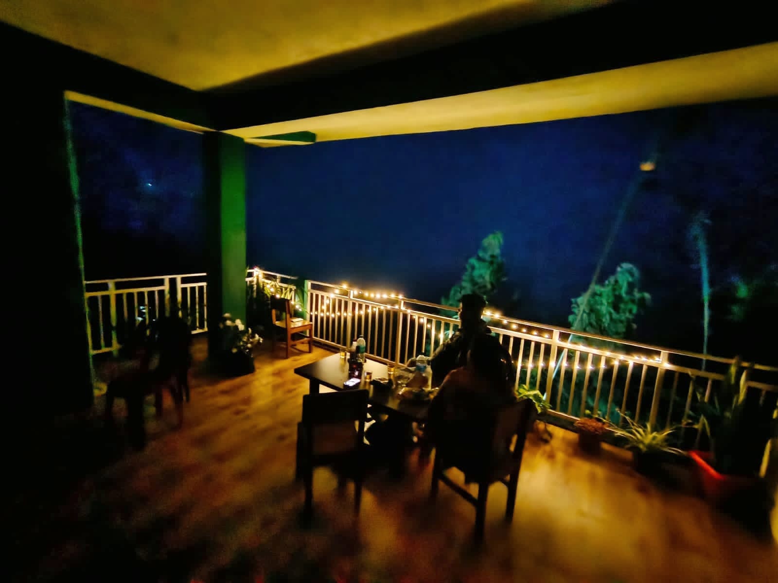 Hangma Homestays 𝗕𝗢𝗢𝗞 Kalimpong Homestay
