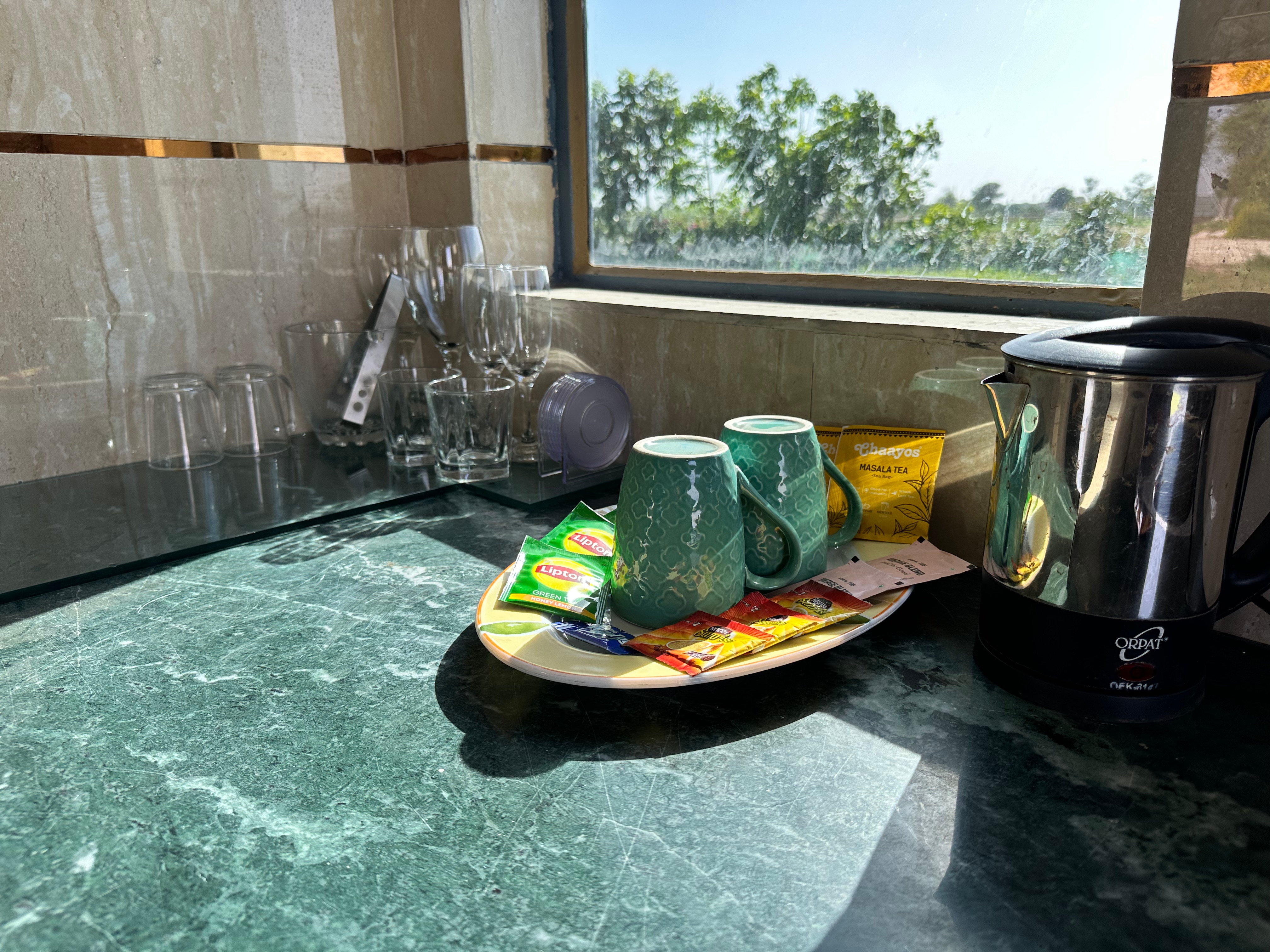 Laxmi Nursery Farmhouse 𝗕𝗢𝗢𝗞 Delhi Farm House