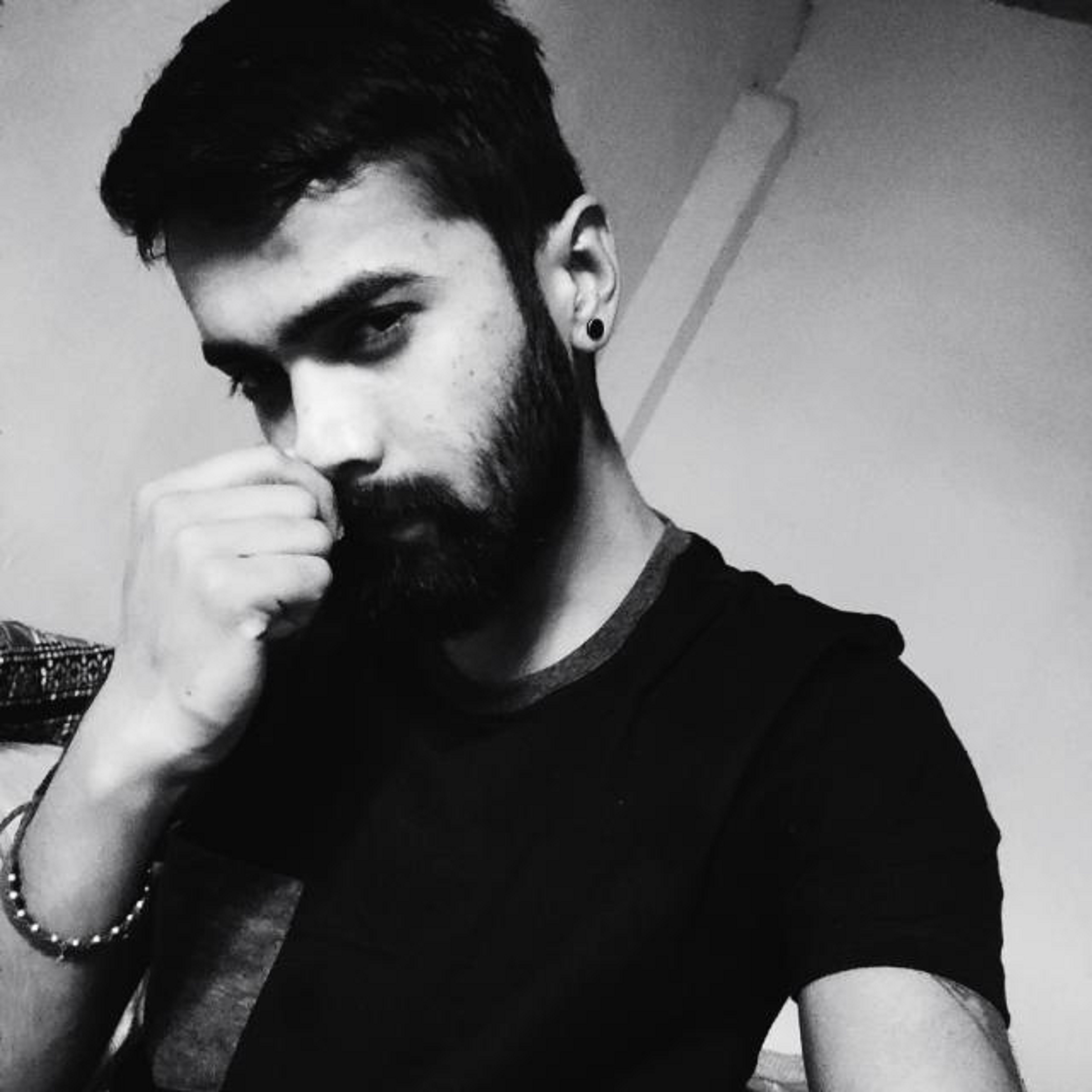 ADRISA,The Villager's Cafe 𝗕𝗢𝗢𝗞 Kasol Camp 𝘄𝗶𝘁𝗵 𝗙𝗥𝗘𝗘 𝗖𝗮𝗻𝗰𝗲𝗹𝗹𝗮𝘁𝗶𝗼𝗻