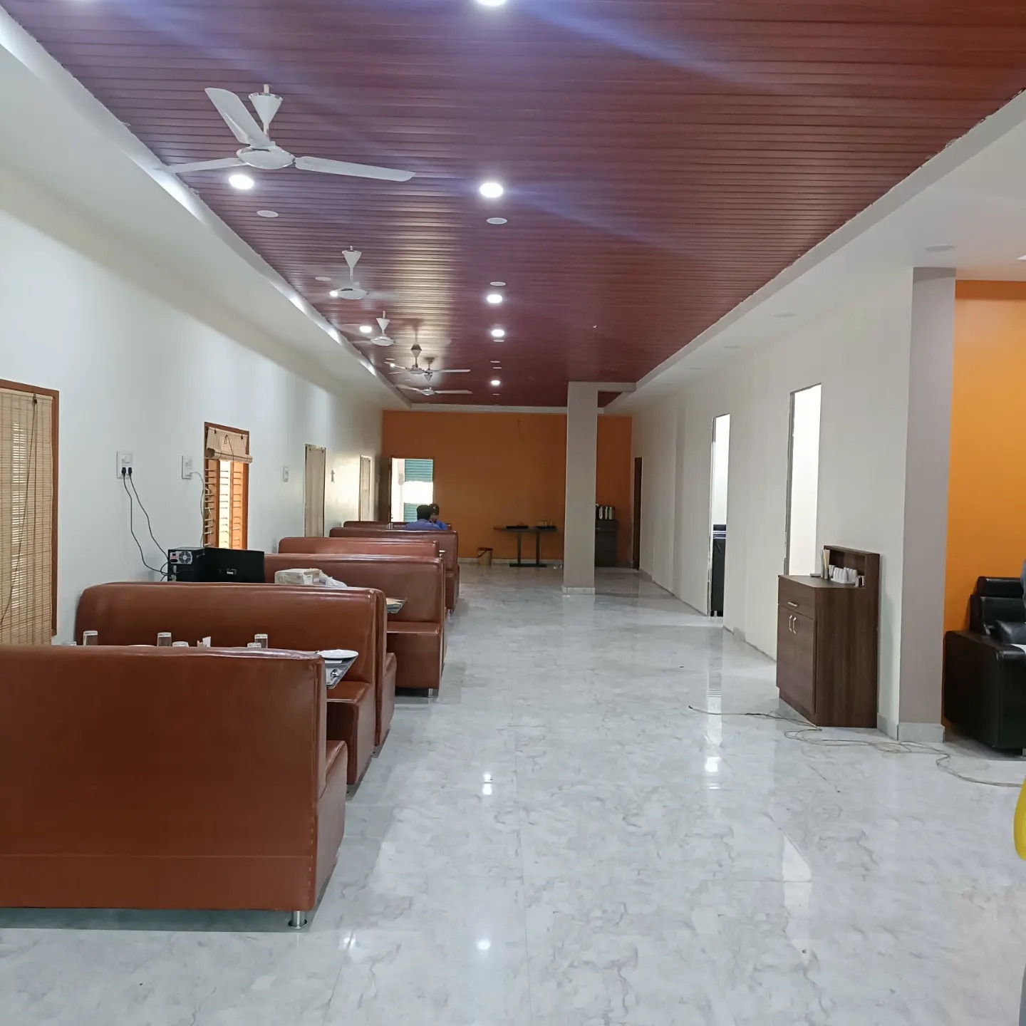 Sri Manjunath Residency 𝗕𝗢𝗢𝗞 Sindhanur Hotel