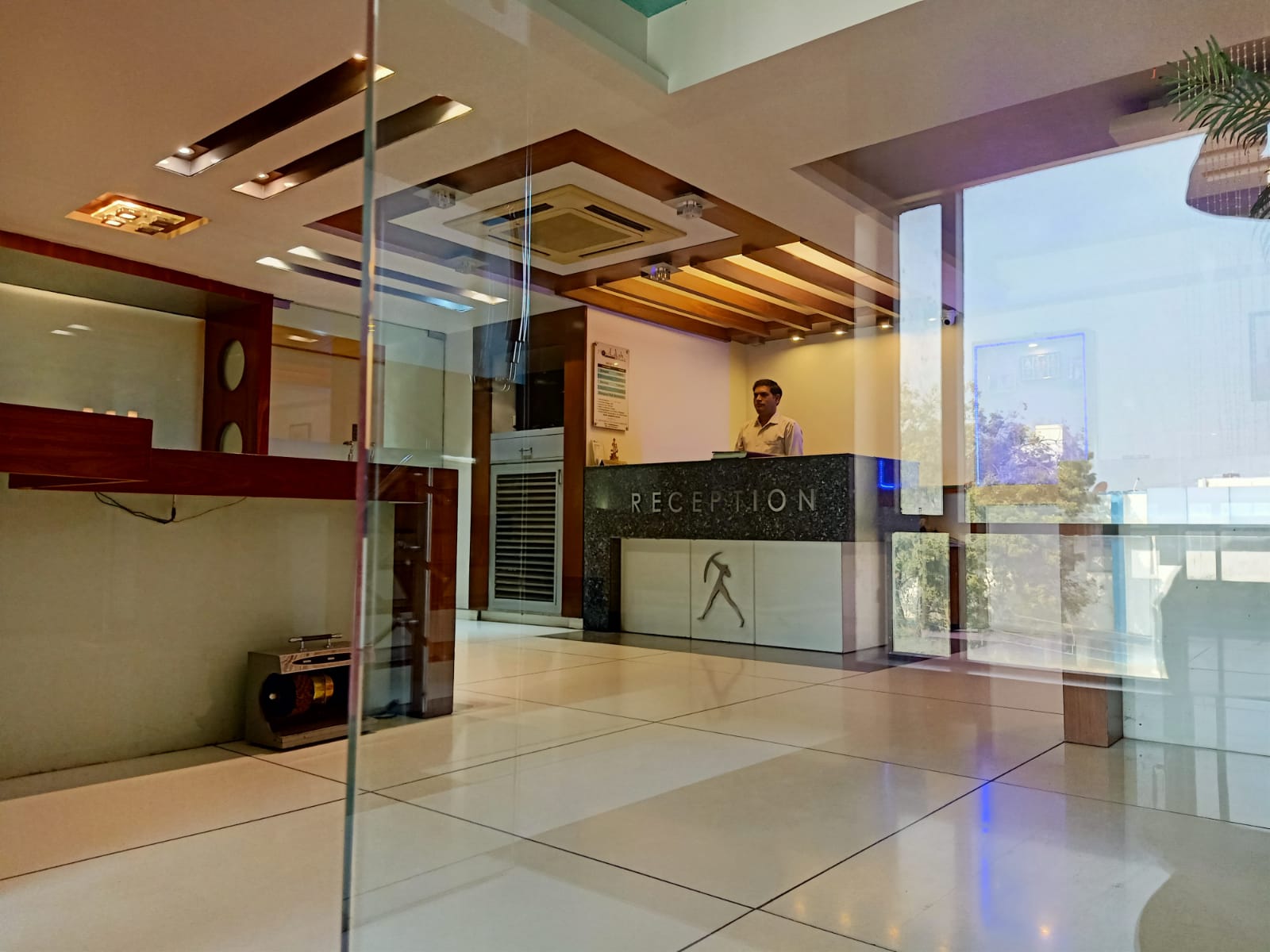 Photos of Laksh Residency - Anand Hotel on Goibibo