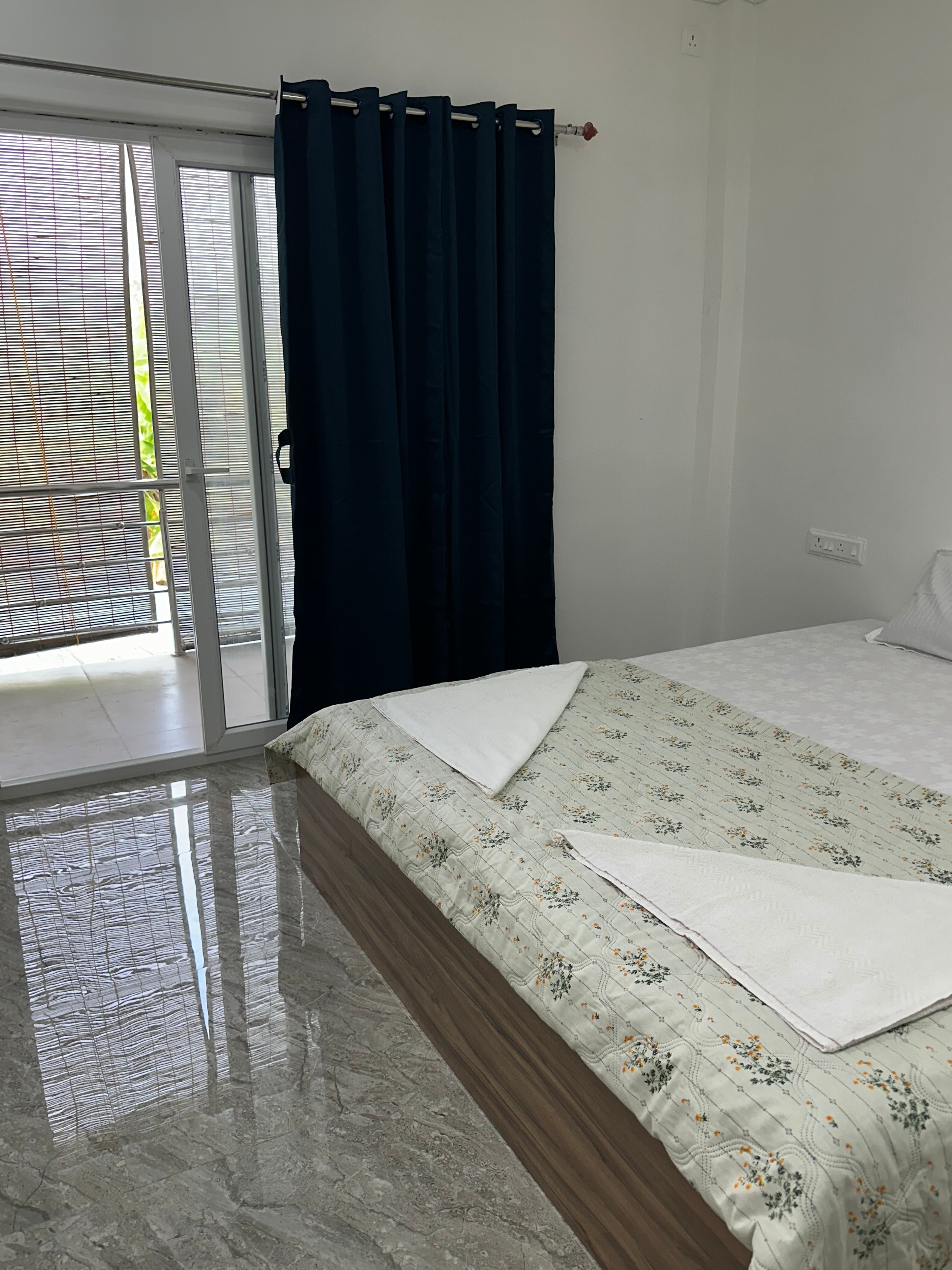 The Coastal Shed Swaraj Dweep Thipok Room Homestay Havelock - Reviews ...