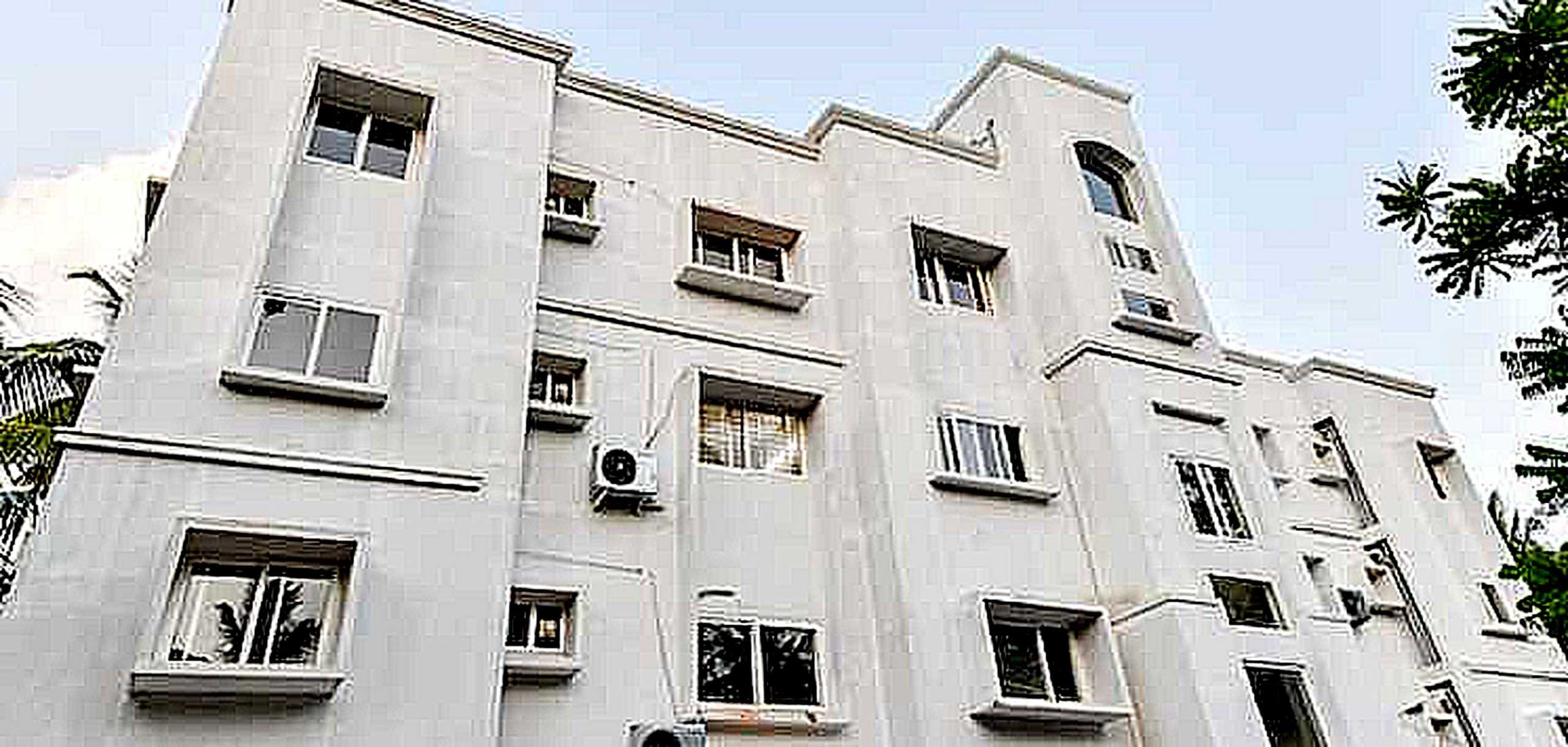 Hotel O Classic Stay Calicut (Kozhikode) - Reviews, Photos & Offer