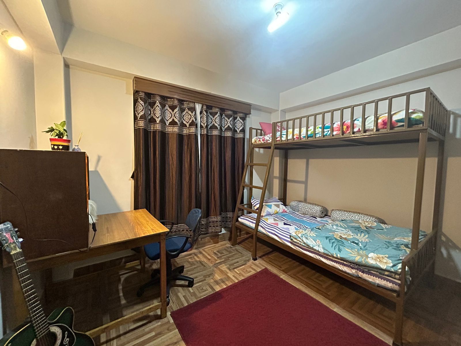 Hamro Ghar, Gangtok 𝗕𝗢𝗢𝗞 Gangtok Homestay