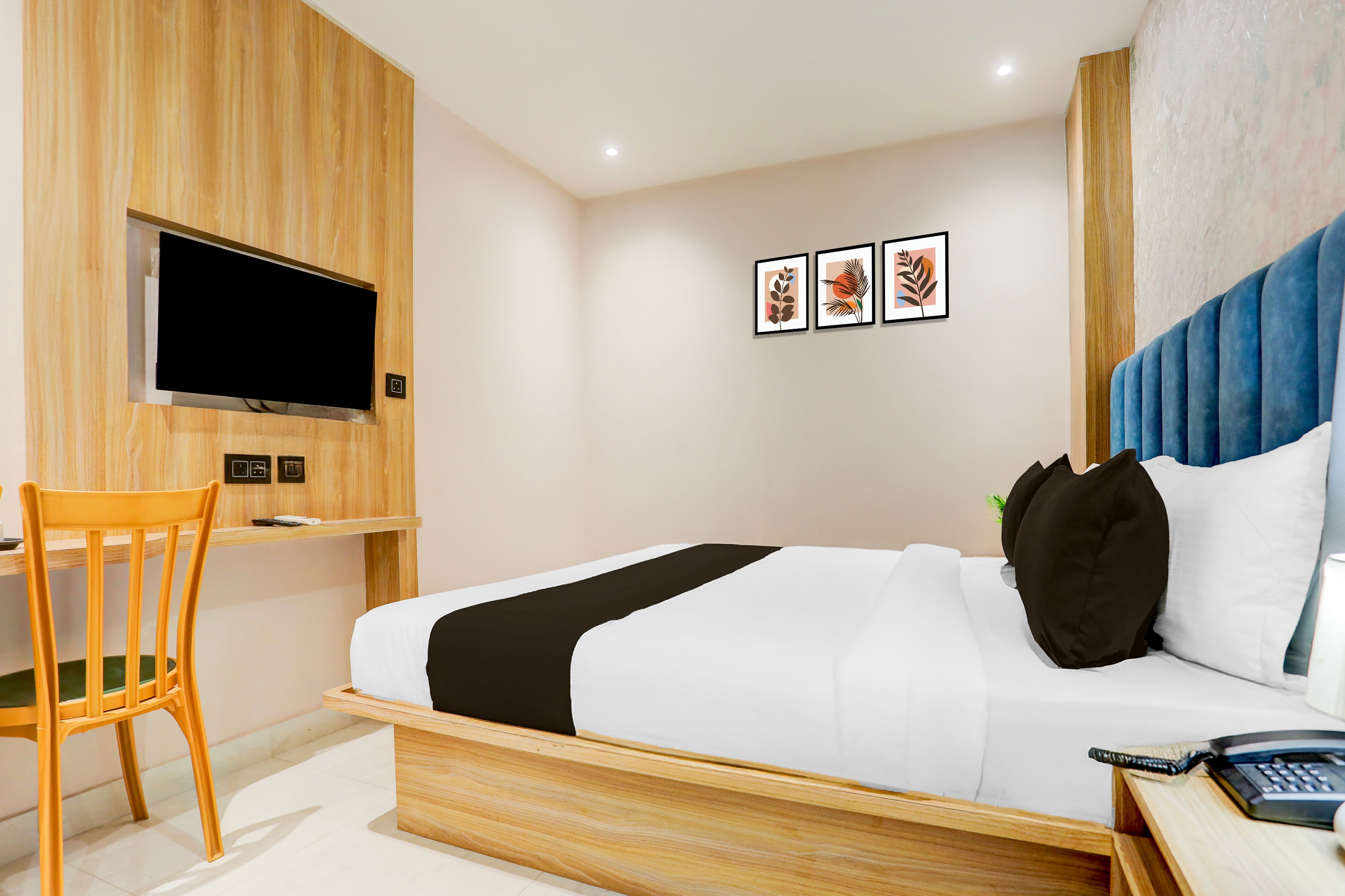 Super Collection O Manikarnika Sahi Near Jagannath Temple Hotel Puri ...