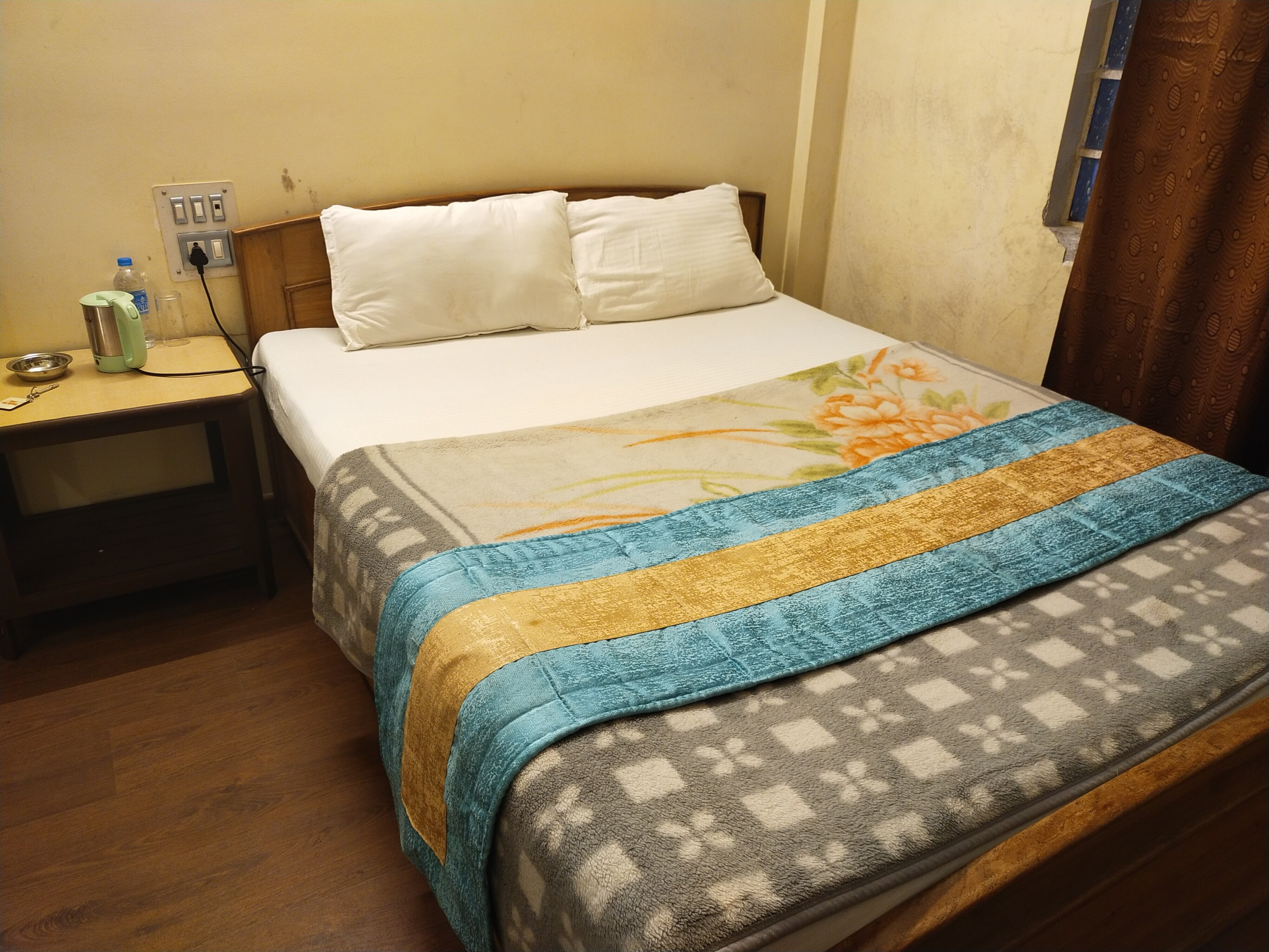 Photos of HOTEL BROADWAY INN - Mirik Hotel on Goibibo