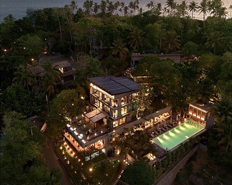 NiiRA 𝗕𝗢𝗢𝗞 Mirissa Hotel 𝘄𝗶𝘁𝗵 𝗙𝗥𝗘𝗘 𝗖𝗮𝗻𝗰𝗲𝗹𝗹𝗮𝘁𝗶𝗼𝗻