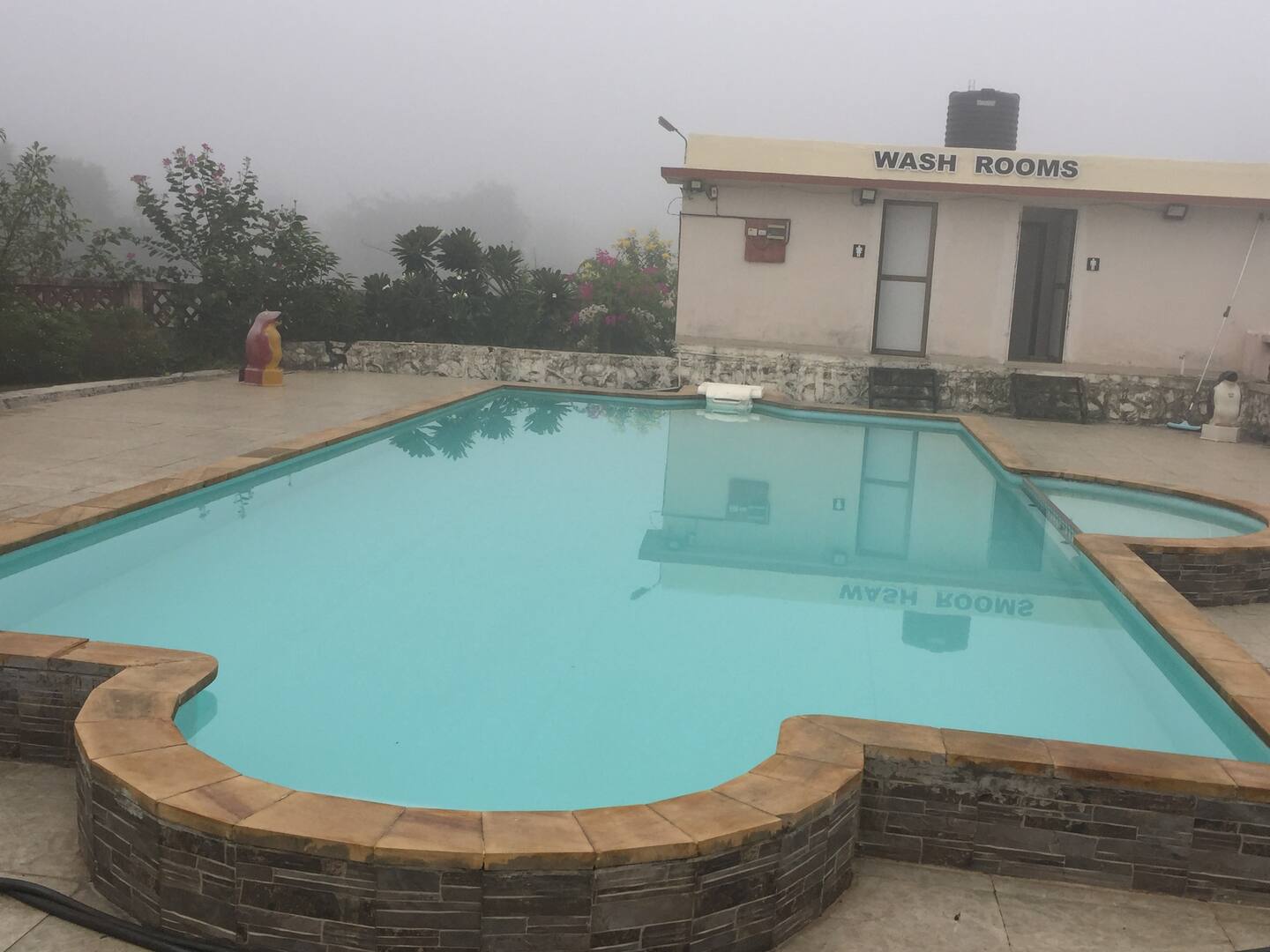 Luxury villa in Boisar 𝗕𝗢𝗢𝗞 Palghar Villa
