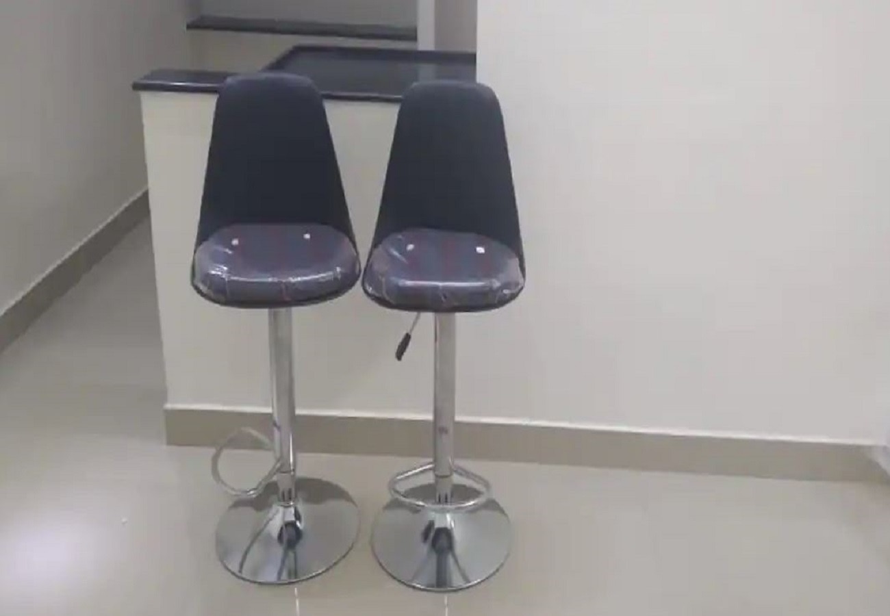 Reviews of Saraswathy Illam - Homestay in Tiruvannamalai