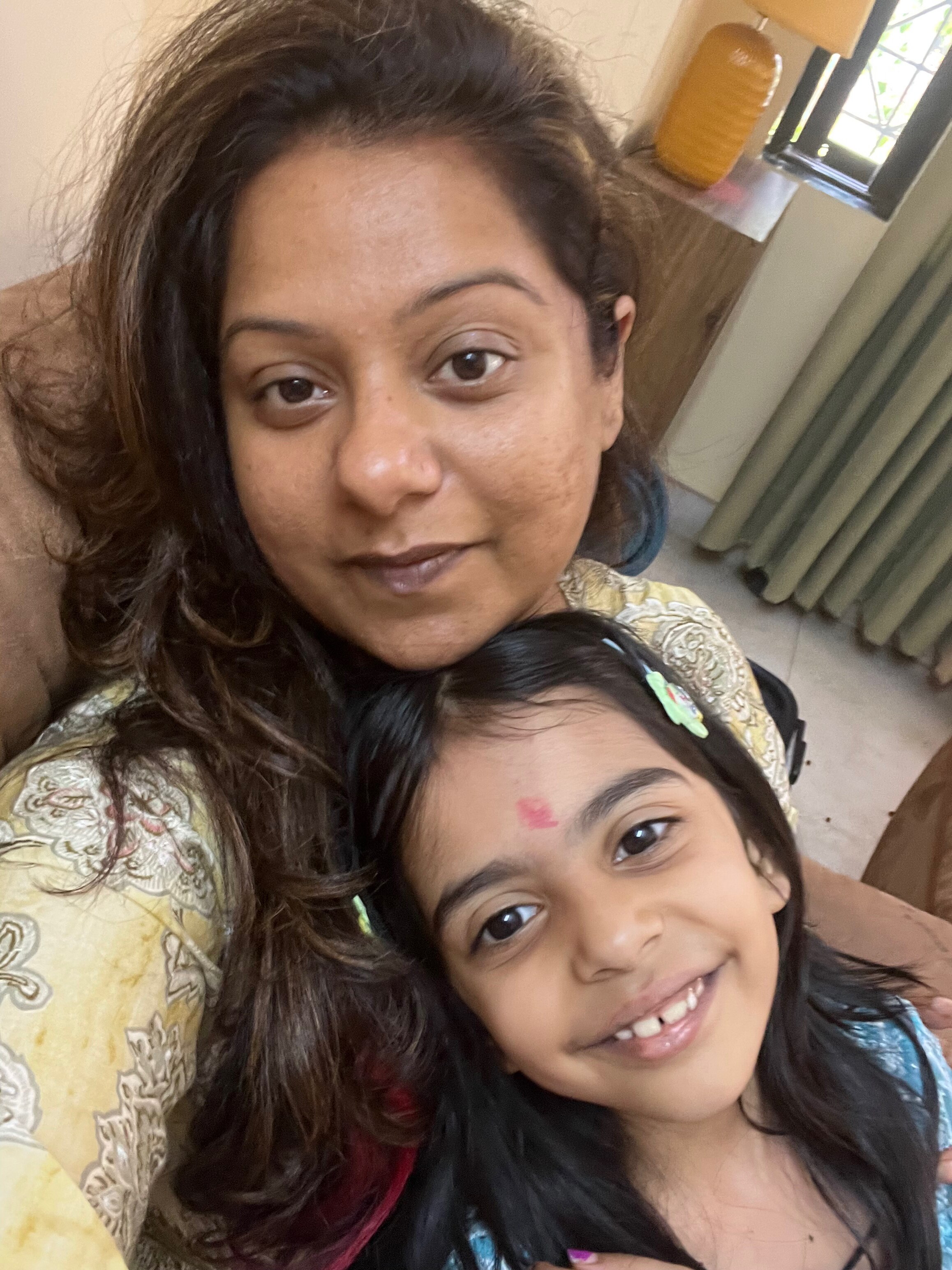 Colourfull boho ragaas 𝗕𝗢𝗢𝗞 Goa Homestay 𝘄𝗶𝘁𝗵 𝗙𝗥𝗘𝗘 𝗖𝗮𝗻𝗰𝗲𝗹𝗹𝗮𝘁𝗶𝗼𝗻