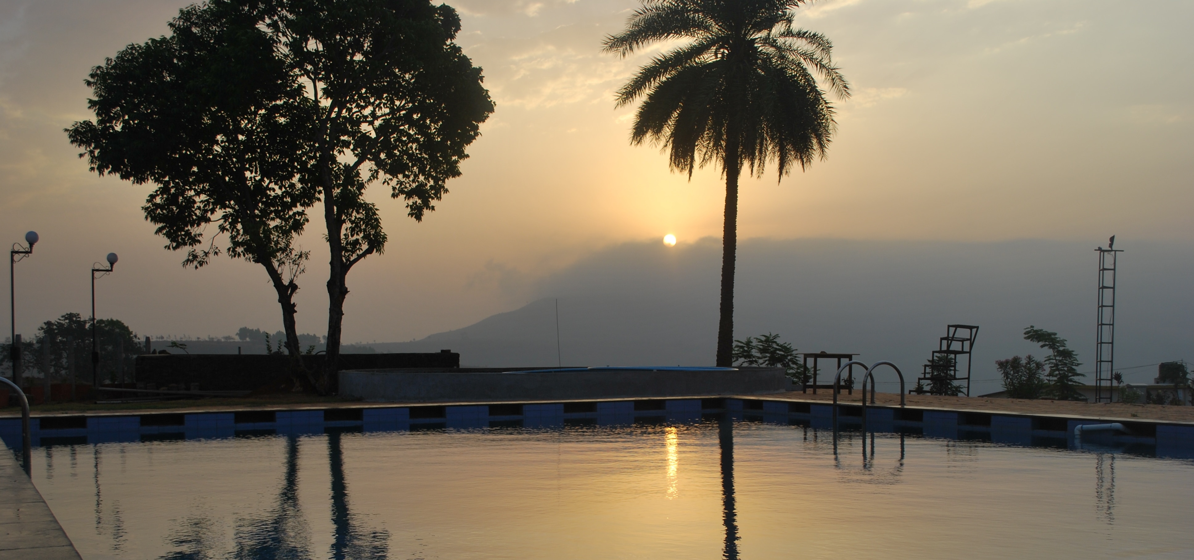 Mantra Resort Pune - Reviews, Photos & Offer