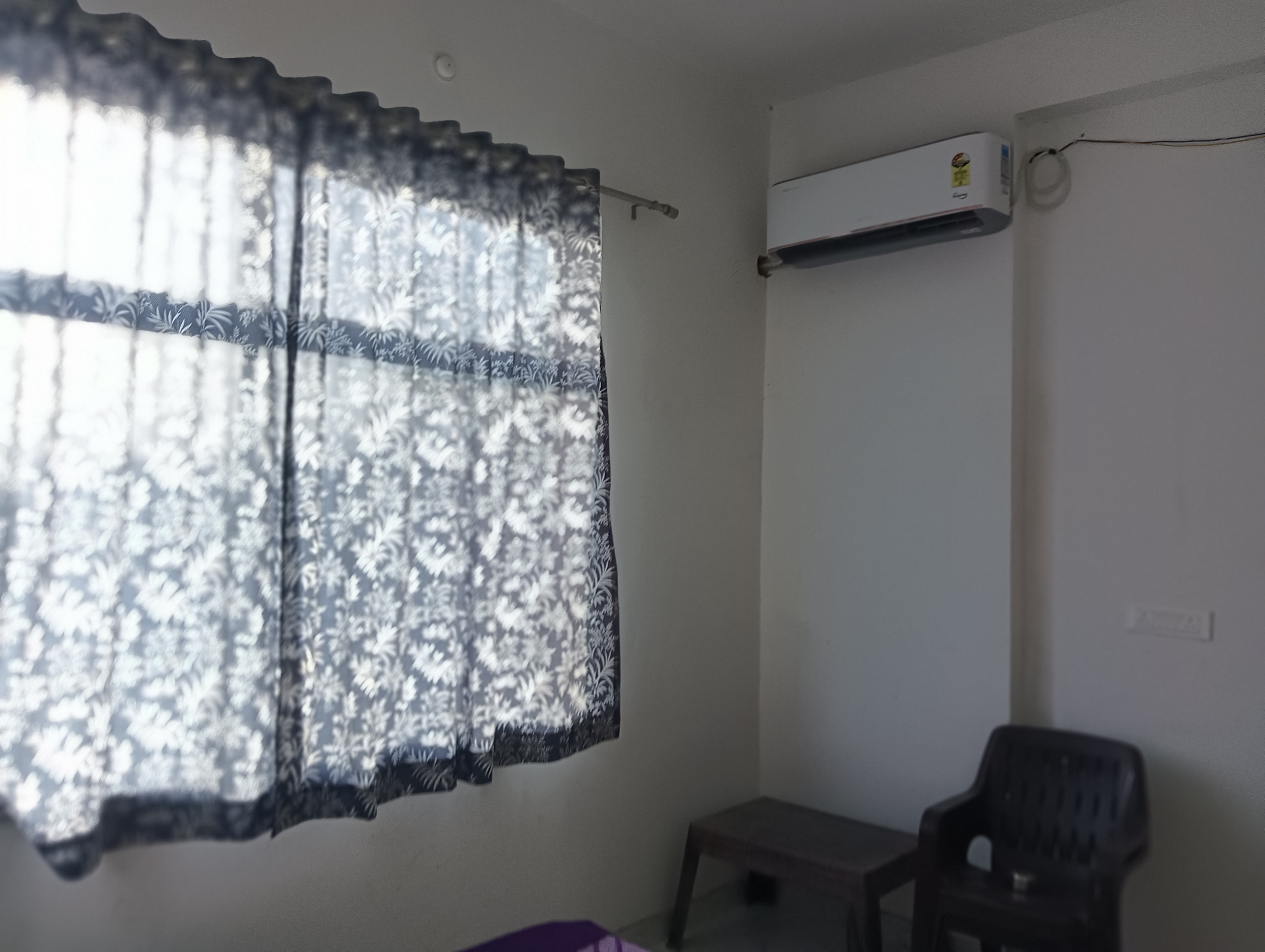 Gopi house 𝗕𝗢𝗢𝗞 Pushkar Villa