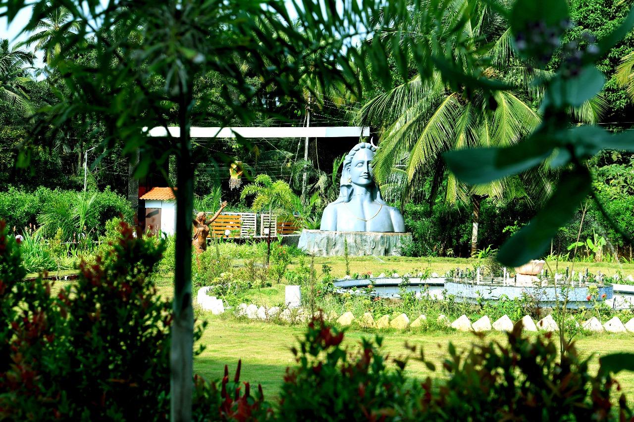 Horizon grande by Metric Homes 𝗕𝗢𝗢𝗞 Malvan Guest House