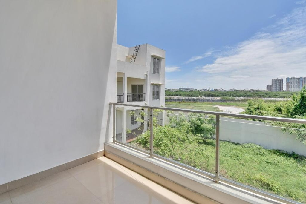 Max Villa ECR 𝗕𝗢𝗢𝗞 Chennai Villa