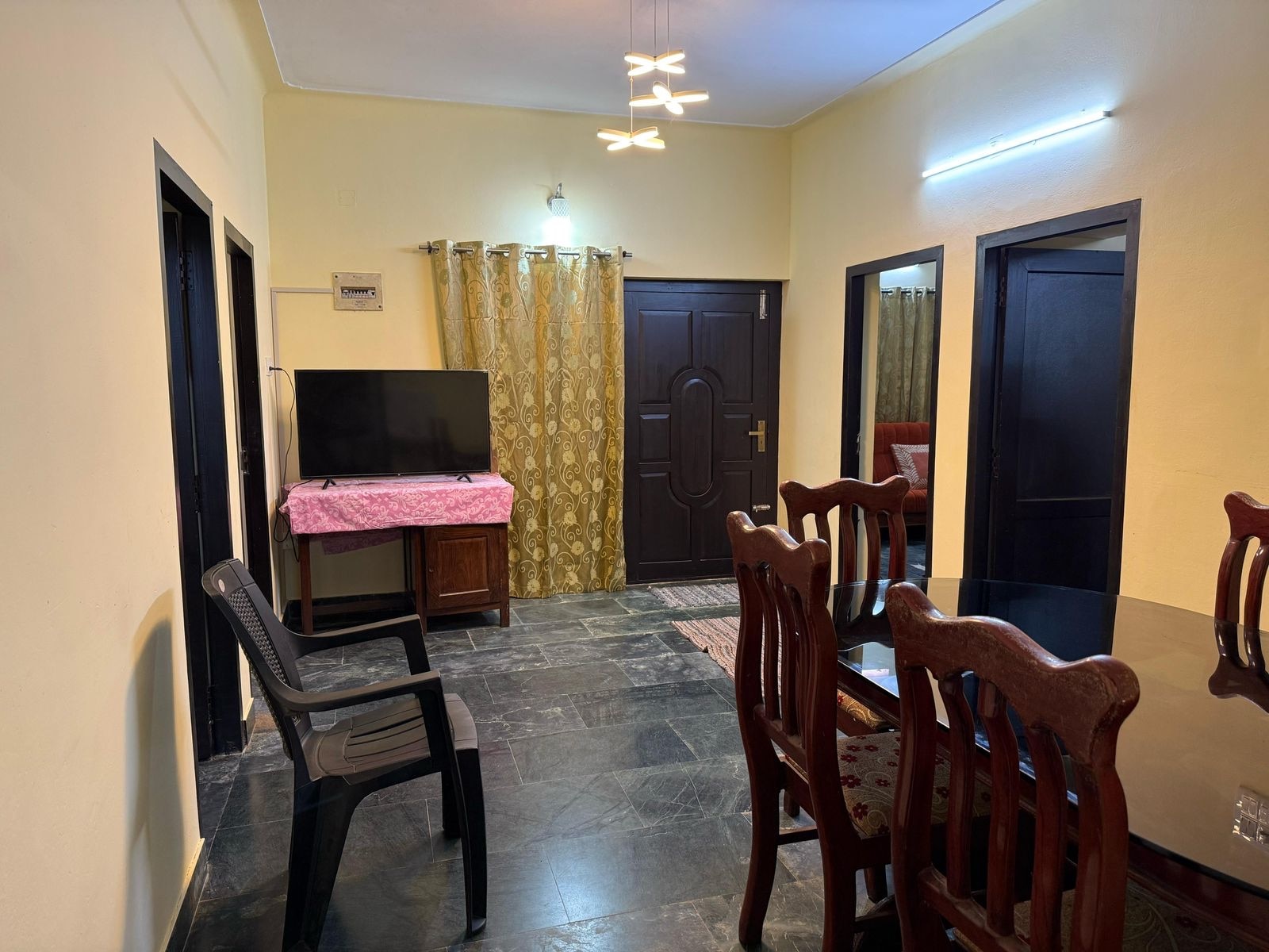 Address of Bluebell homes - Villa in Calicut (Kozhikode)