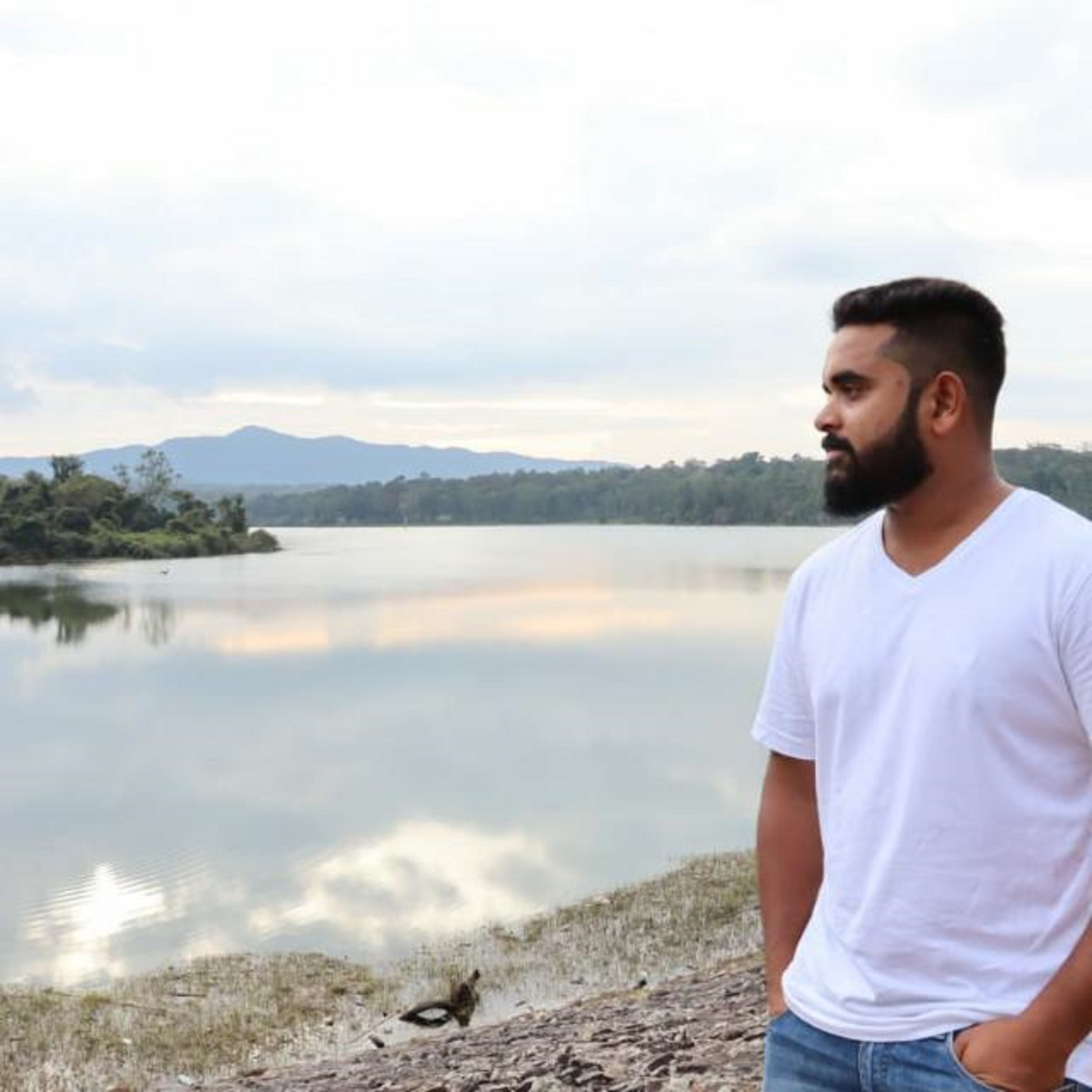 KAIKANE Cottages 𝗕𝗢𝗢𝗞 Coorg Homestay 𝘄𝗶𝘁𝗵 𝗙𝗥𝗘𝗘 𝗖𝗮𝗻𝗰𝗲𝗹𝗹𝗮𝘁𝗶𝗼𝗻